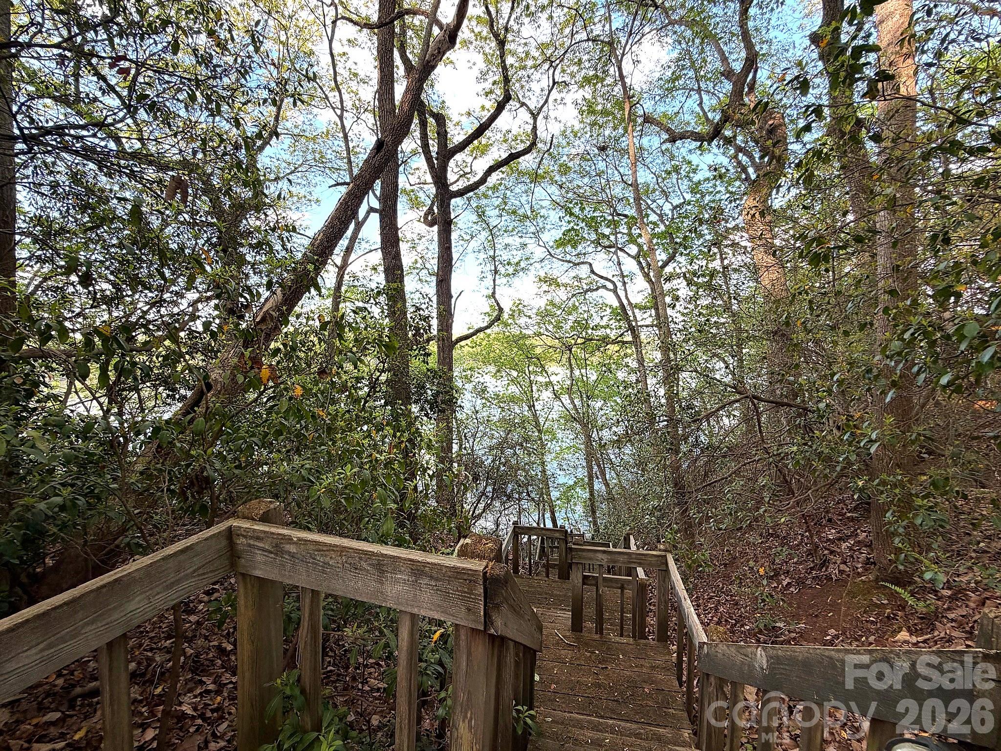 42484 Moonshine Drive, New London, NC - photo 5 of 19