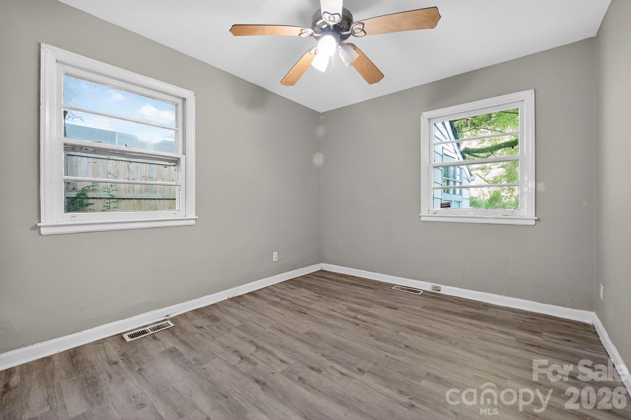 Home for sale at 2505 Druid Hills Way, Charlotte, NC — photo 26 of 36