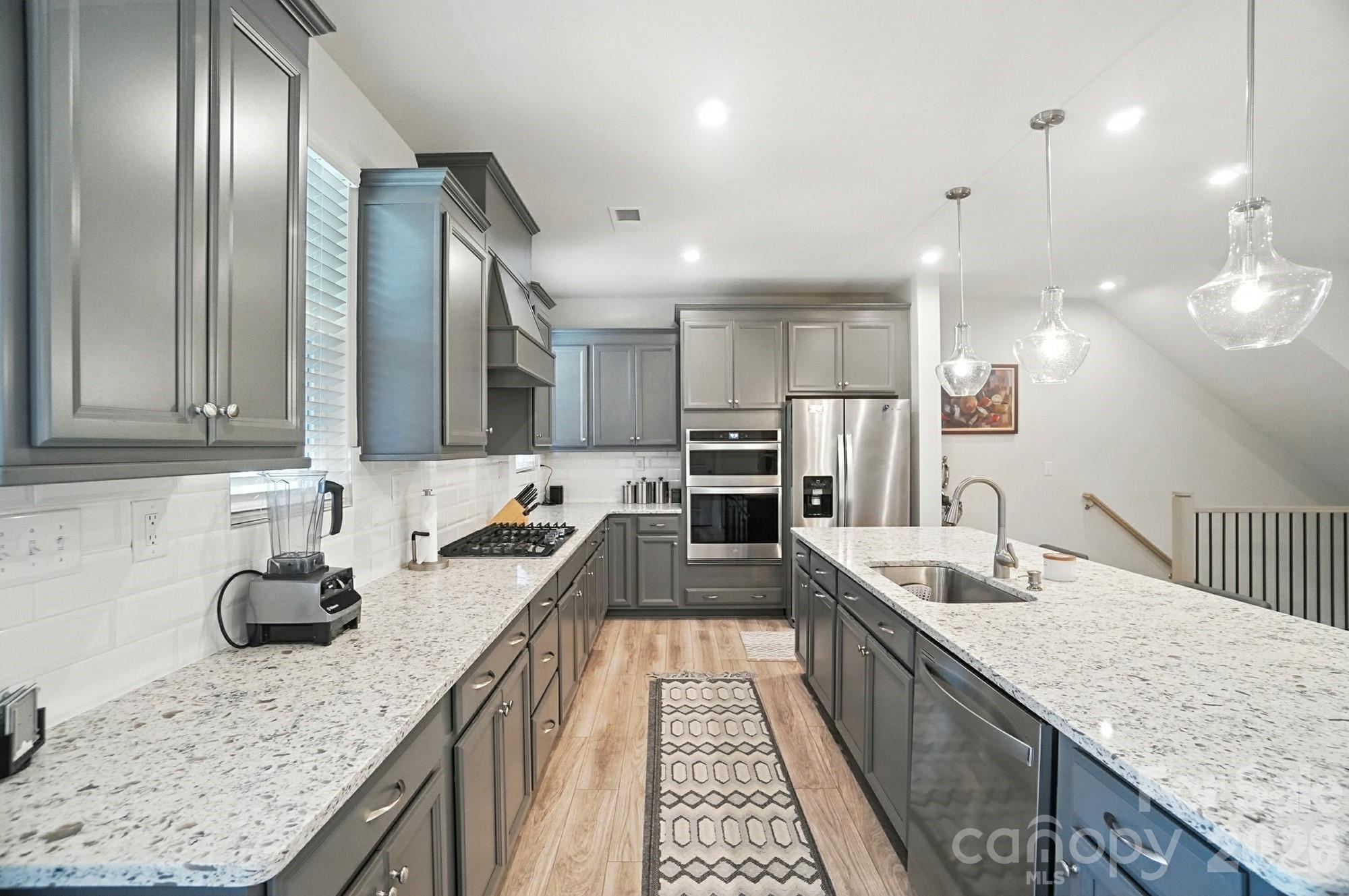 Photo 17 of 1641 Unison Drive, Charlotte, NC