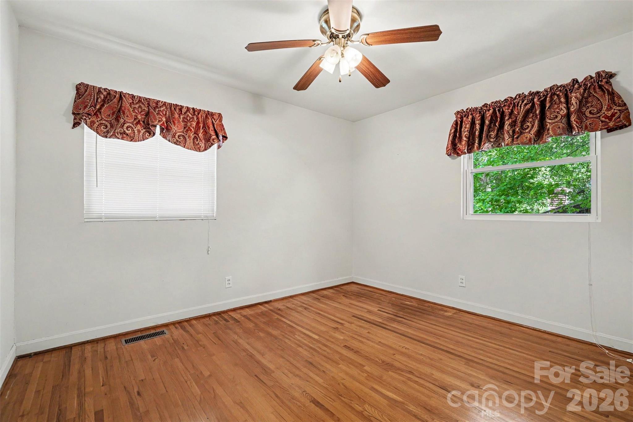 1304 Shannon Drive, Wadesboro, NC - photo 28 of 33