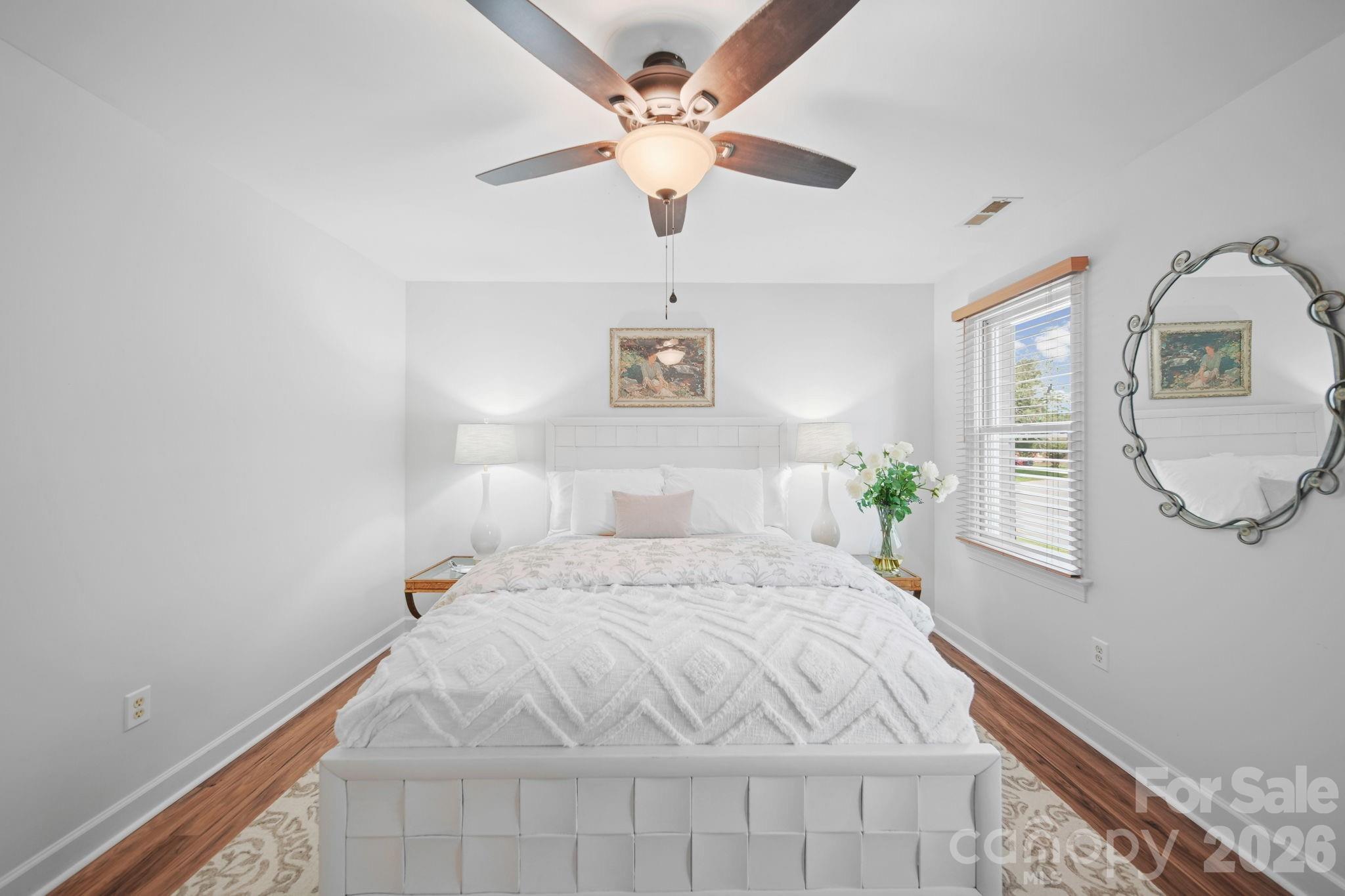 Photo 30 of 8513 Middleton Circle, Harrisburg, NC