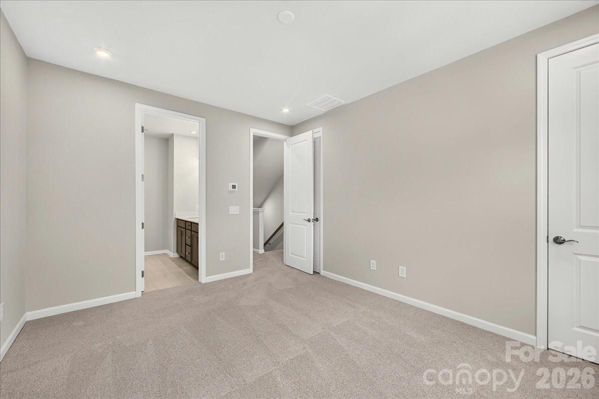 Photo 25 of 5517 Swaling Street, Charlotte, NC