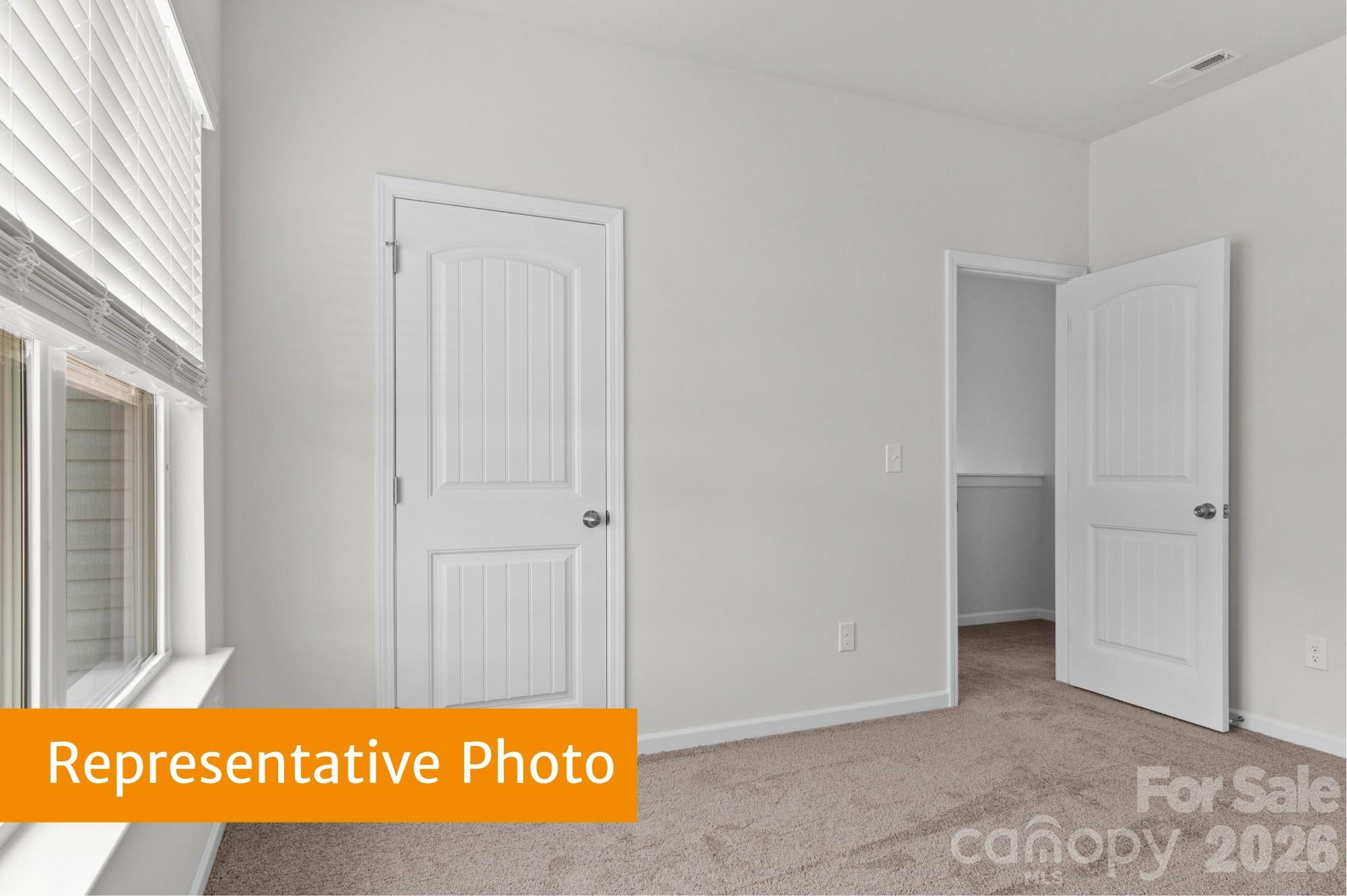 4235 Ruth Creek Court, Charlotte, NC - photo 9 of 16