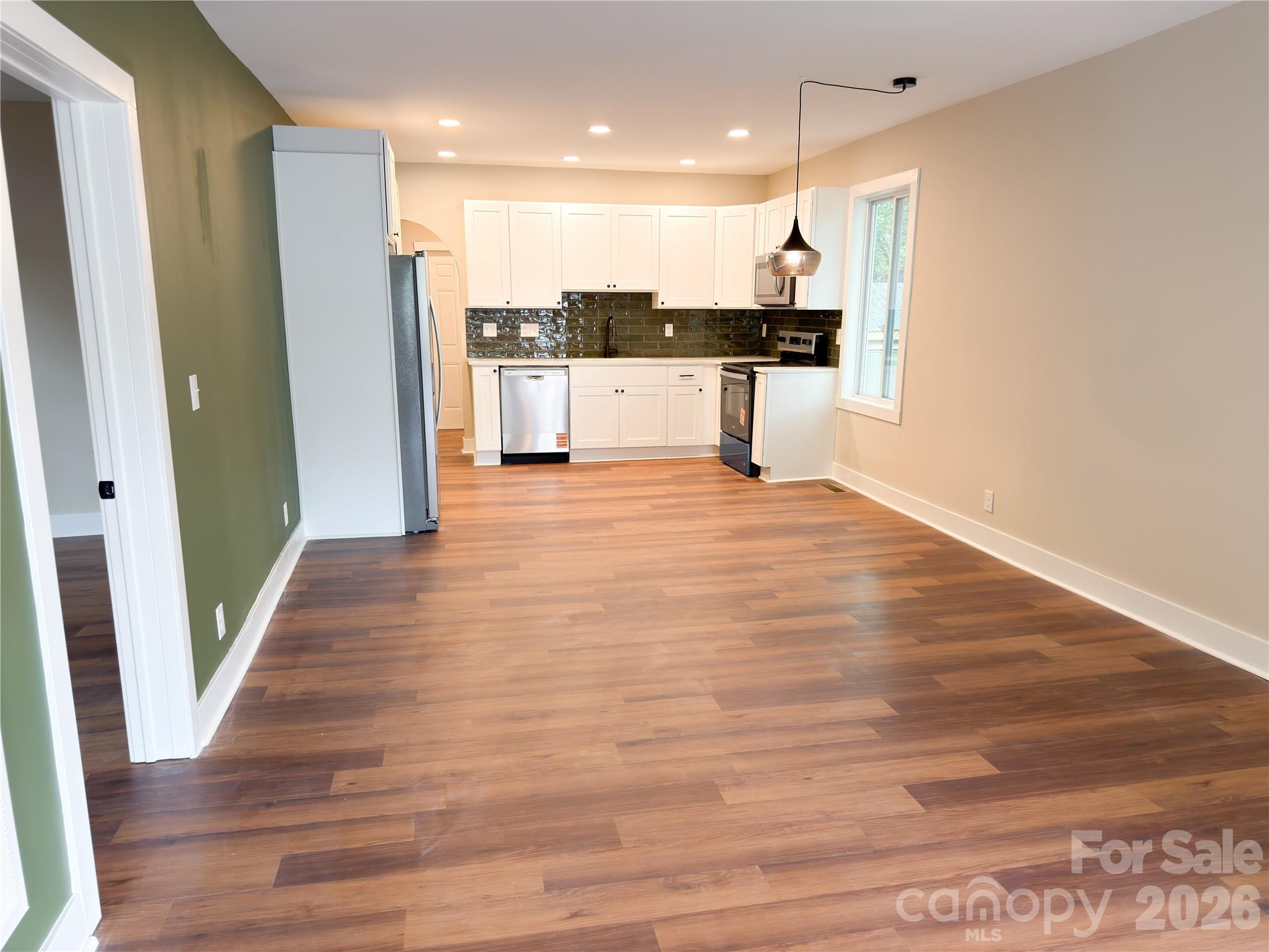 1904 Hemlock Avenue, Gastonia, NC - photo 7 of 18