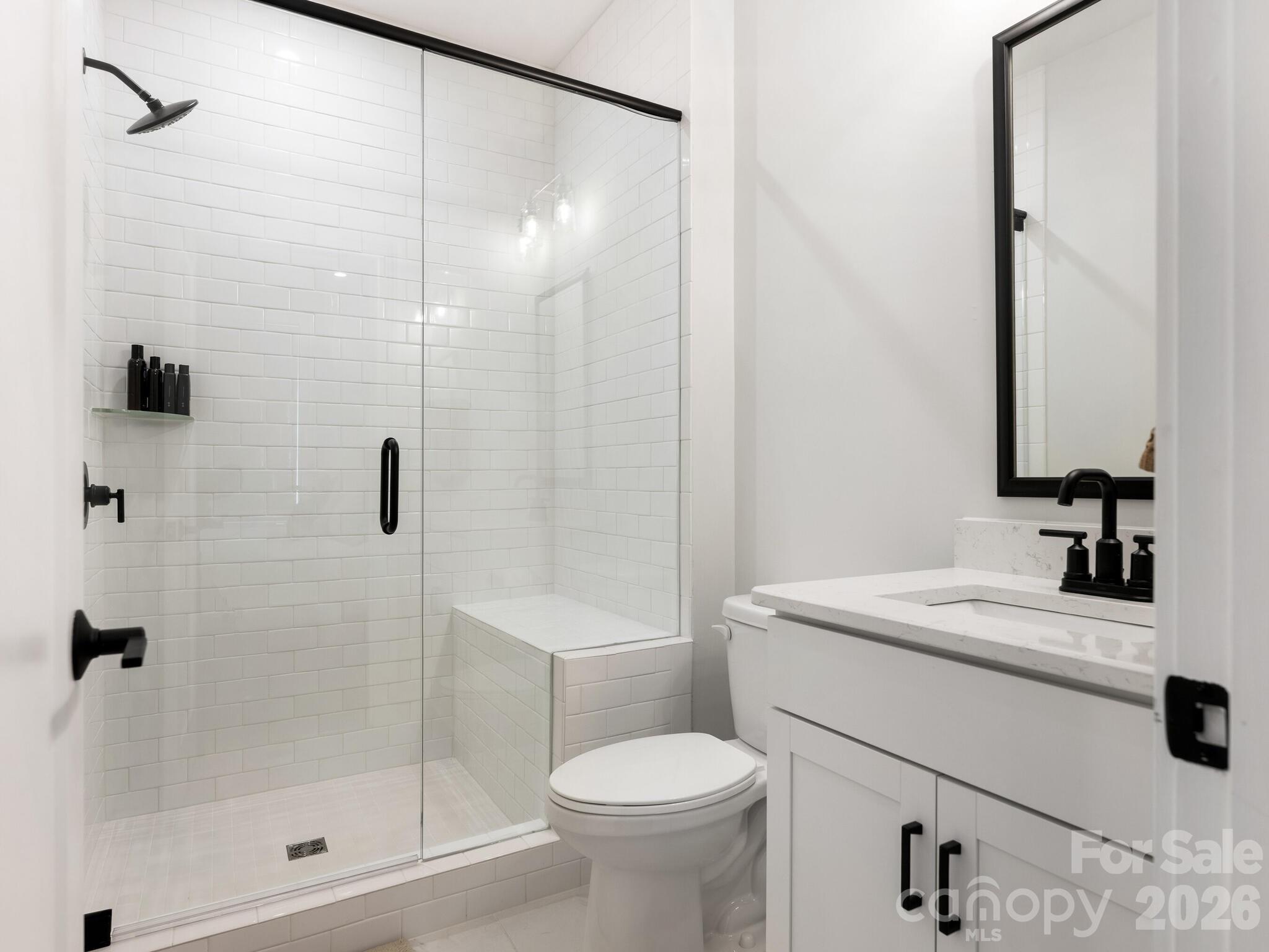 2555 Deacon Avenue, Charlotte, NC - photo 6 of 36