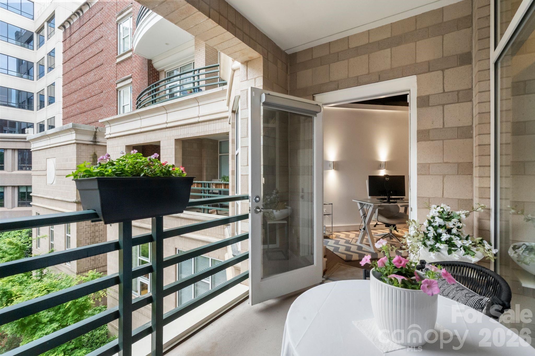 Photo 41 of 400 N Church Street213, Charlotte, NC