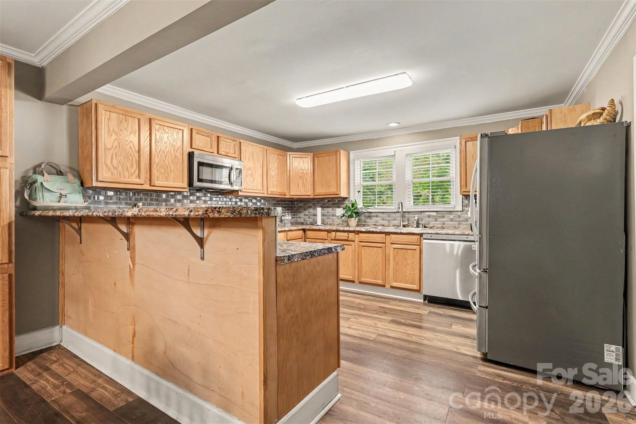 Photo 14 of 110 Drakeford Road, Rock Hill, SC