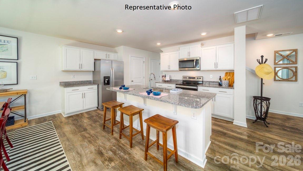 Photo 4 of 15146 Puffin Court, Charlotte, NC