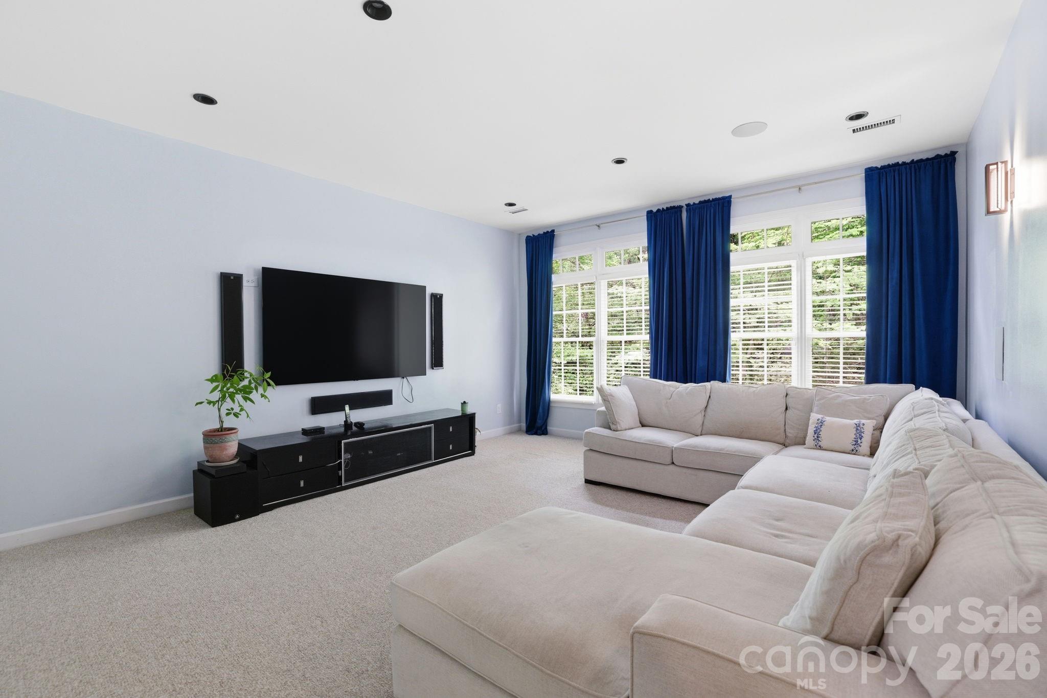 239 Sardis Pointe Road, Matthews, NC - photo 24 of 48