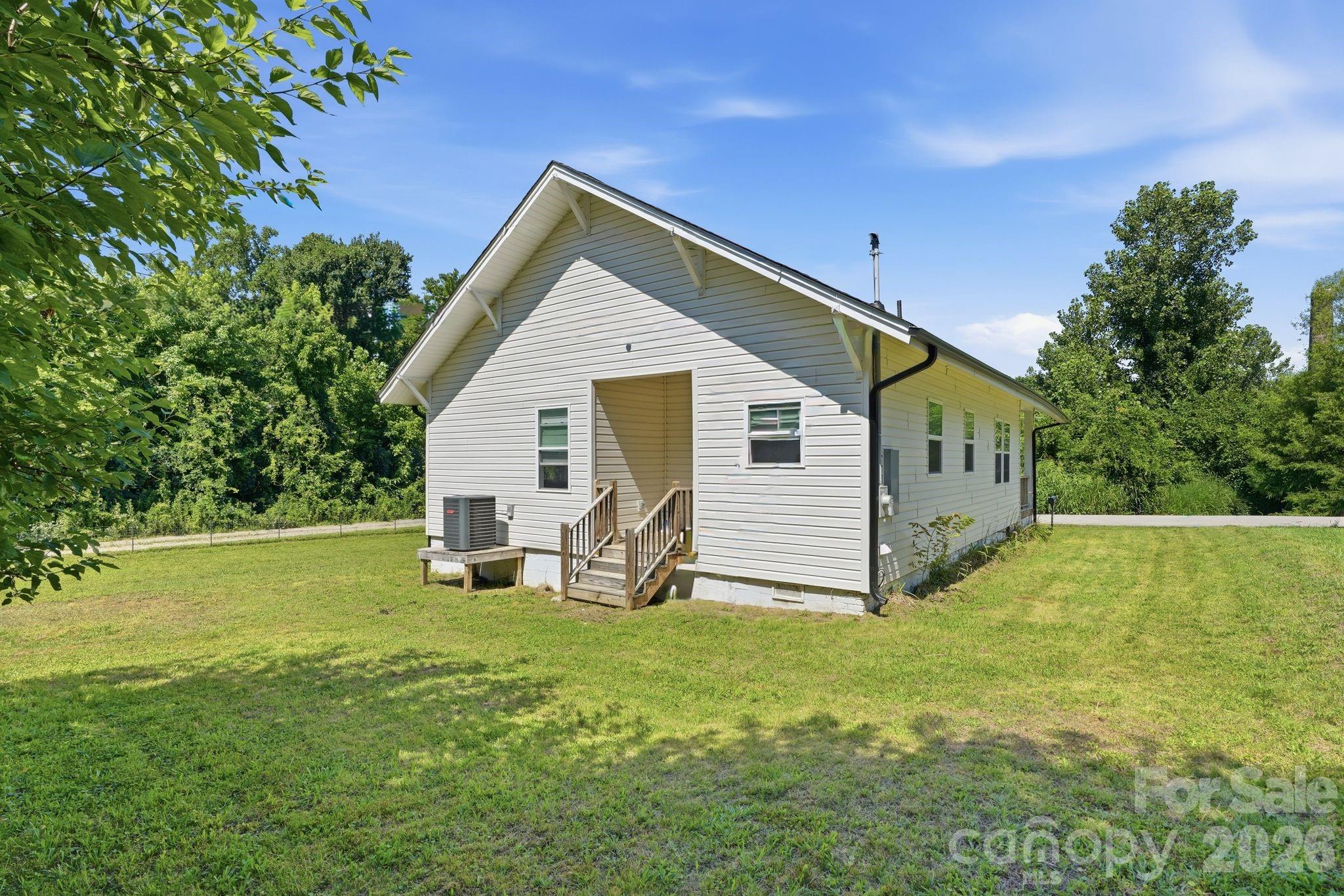 Photo 27 of 87 Arcadia Street, Rock Hill, SC