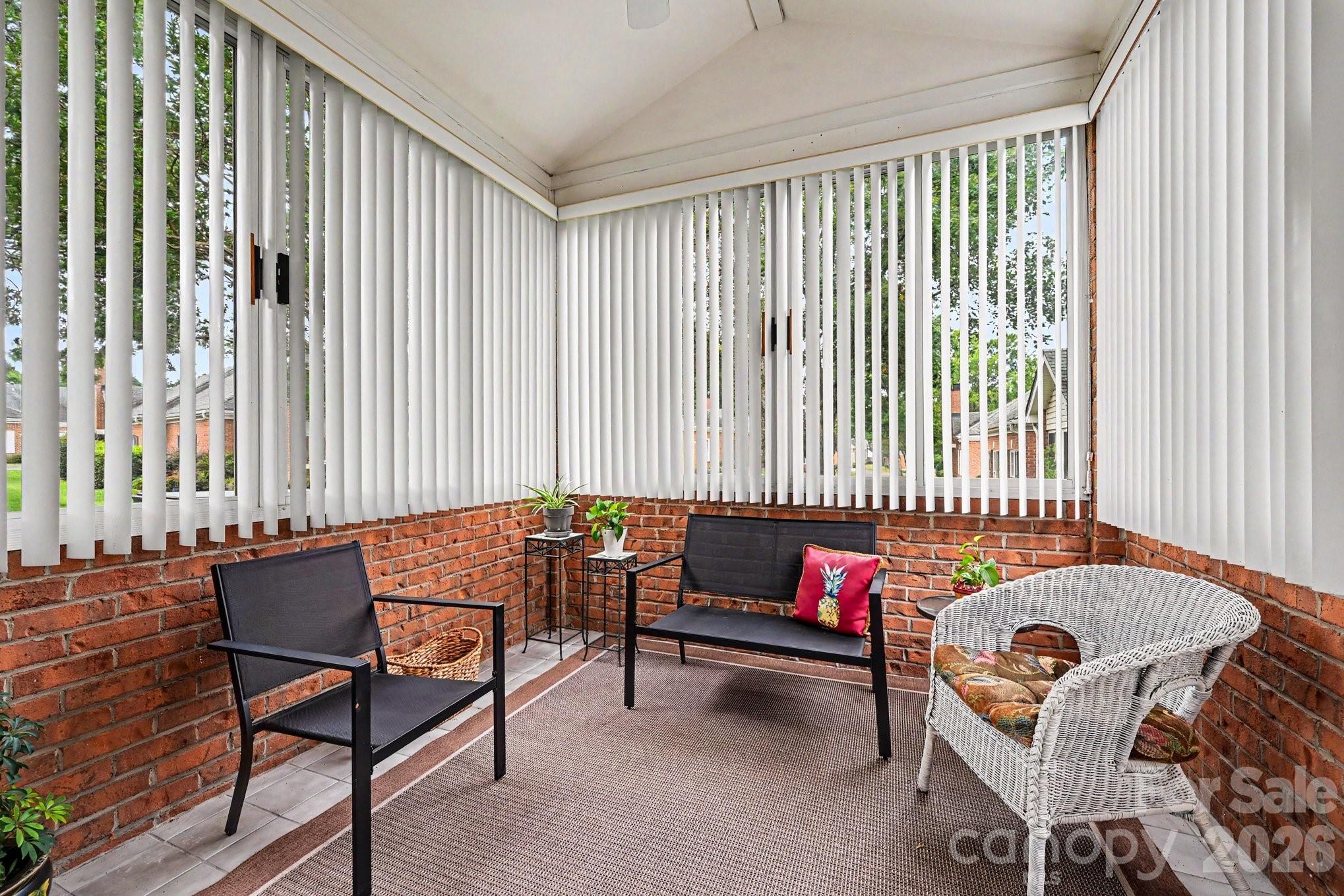 Photo 9 of 11341 Olde Turnbury Court, Charlotte, NC