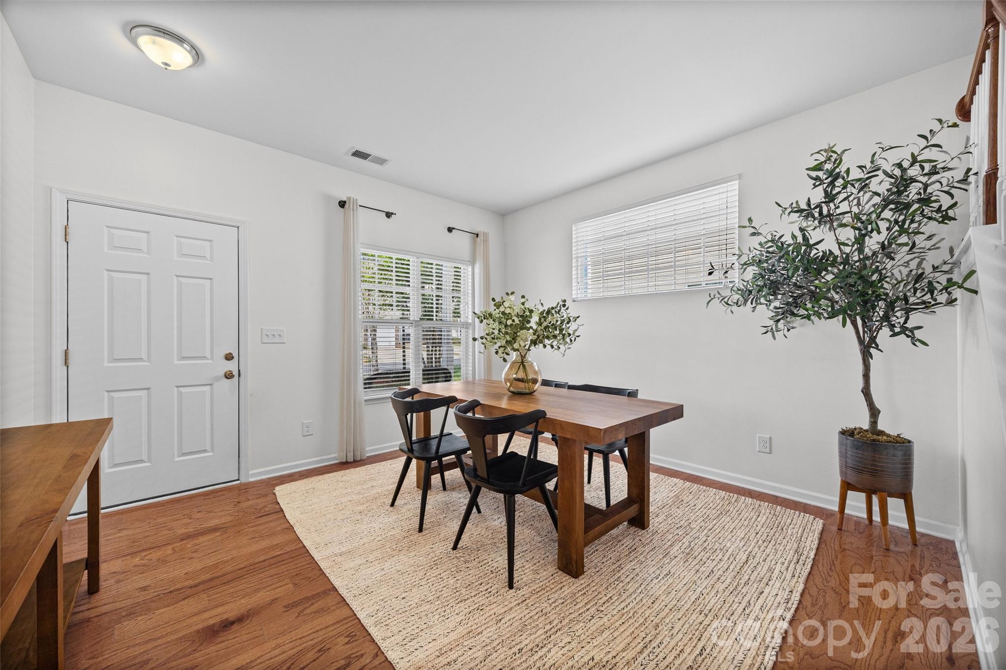2086 Shady Pond Drive, Lake Wylie, SC - photo 4 of 28
