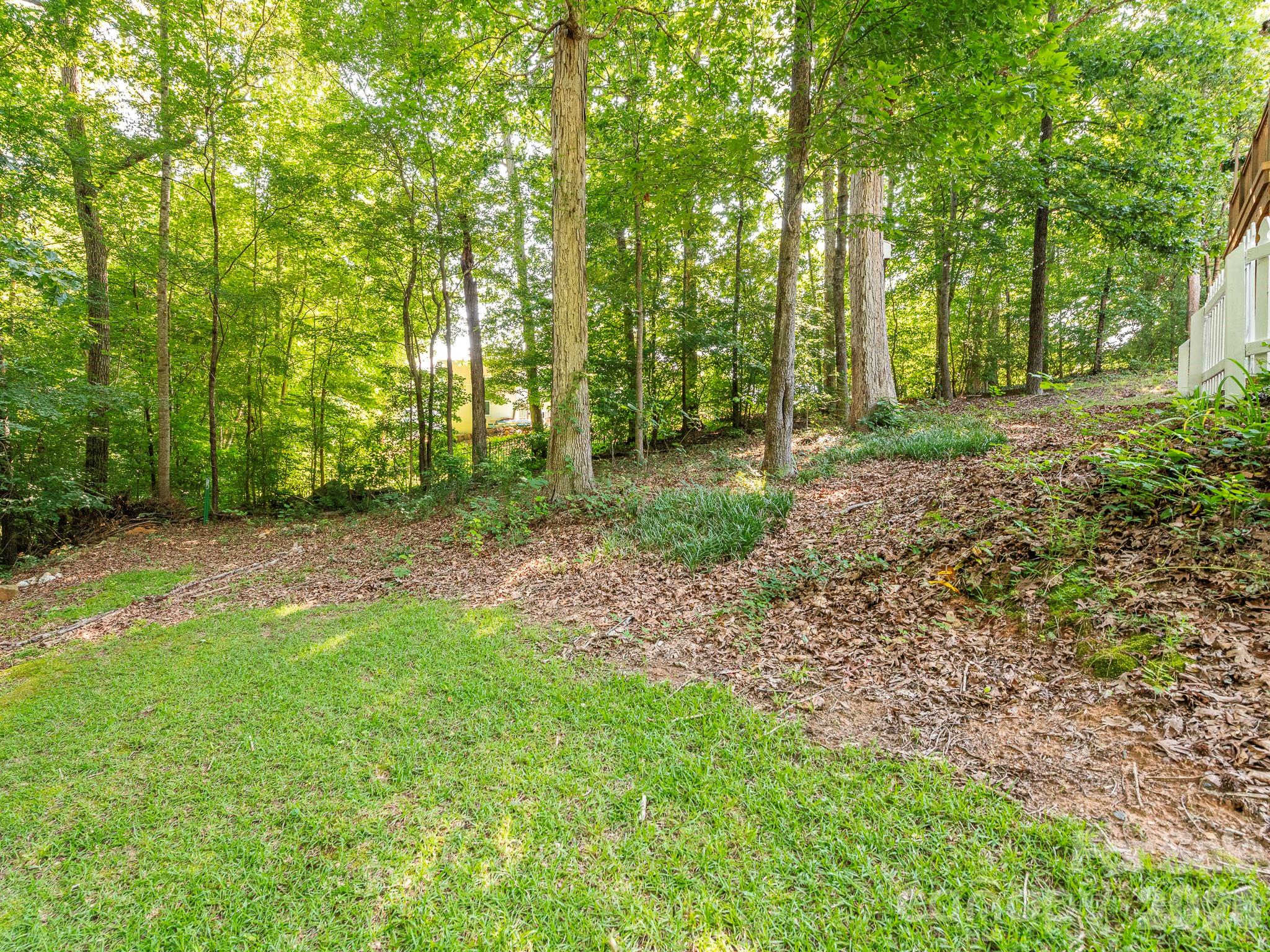 Photo 44 of 1300 Copper Creek Lane, Fort Mill, SC