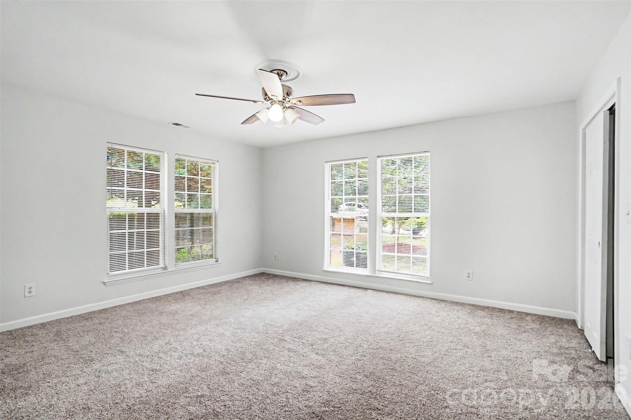 Photo 10 of 9118 S Lakebrook Road, Charlotte, NC
