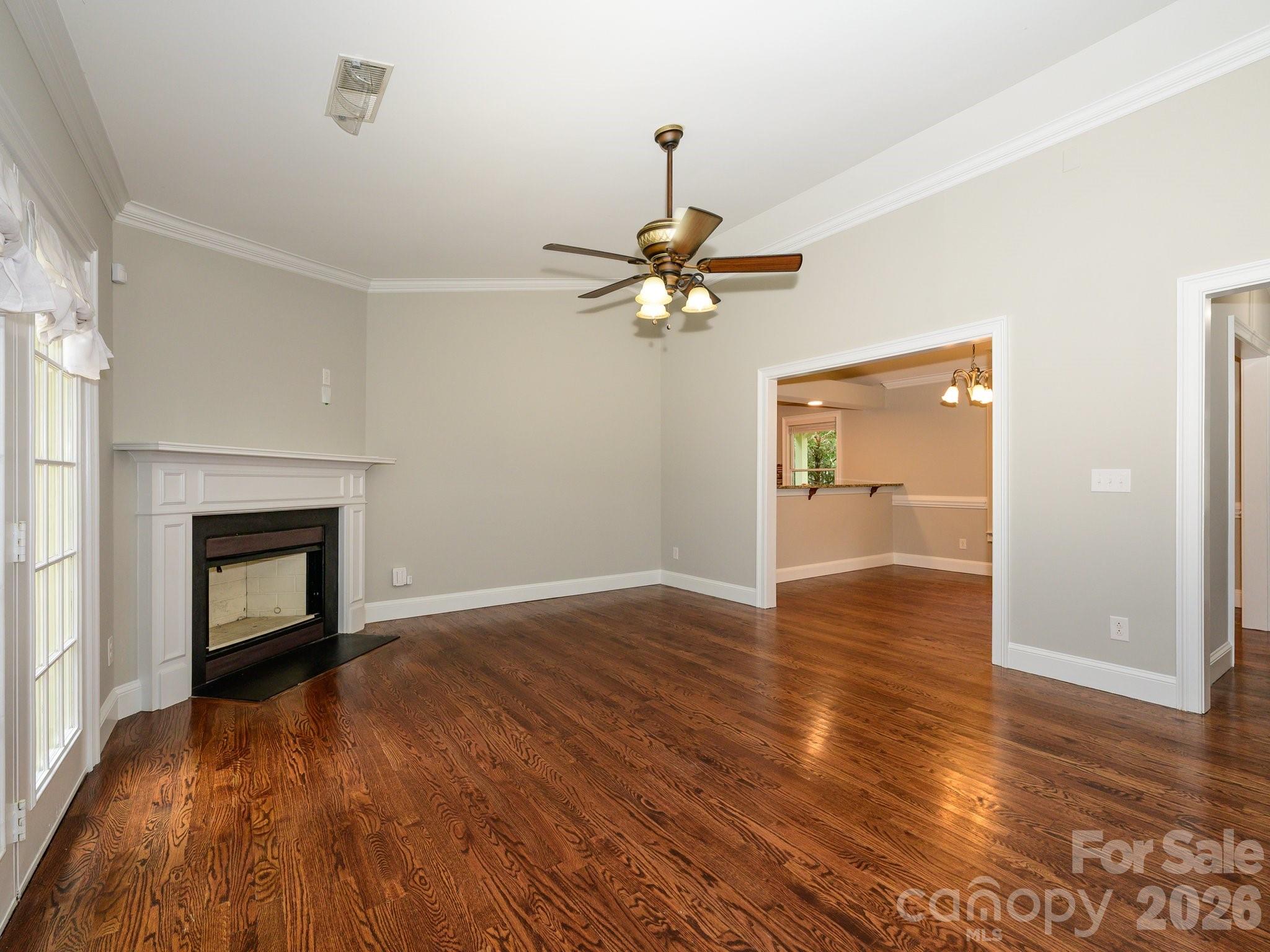 6060 Acadian Woods Drive, Charlotte, NC - photo 14 of 29