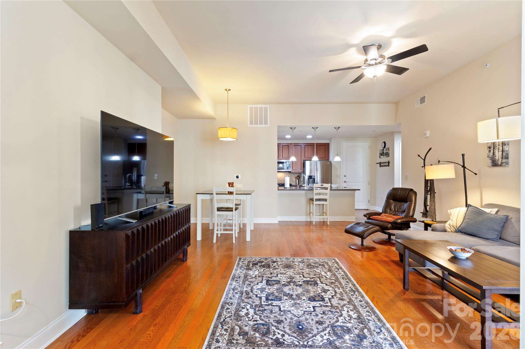 Photo 14 of 701 Royal Court603, Charlotte, NC