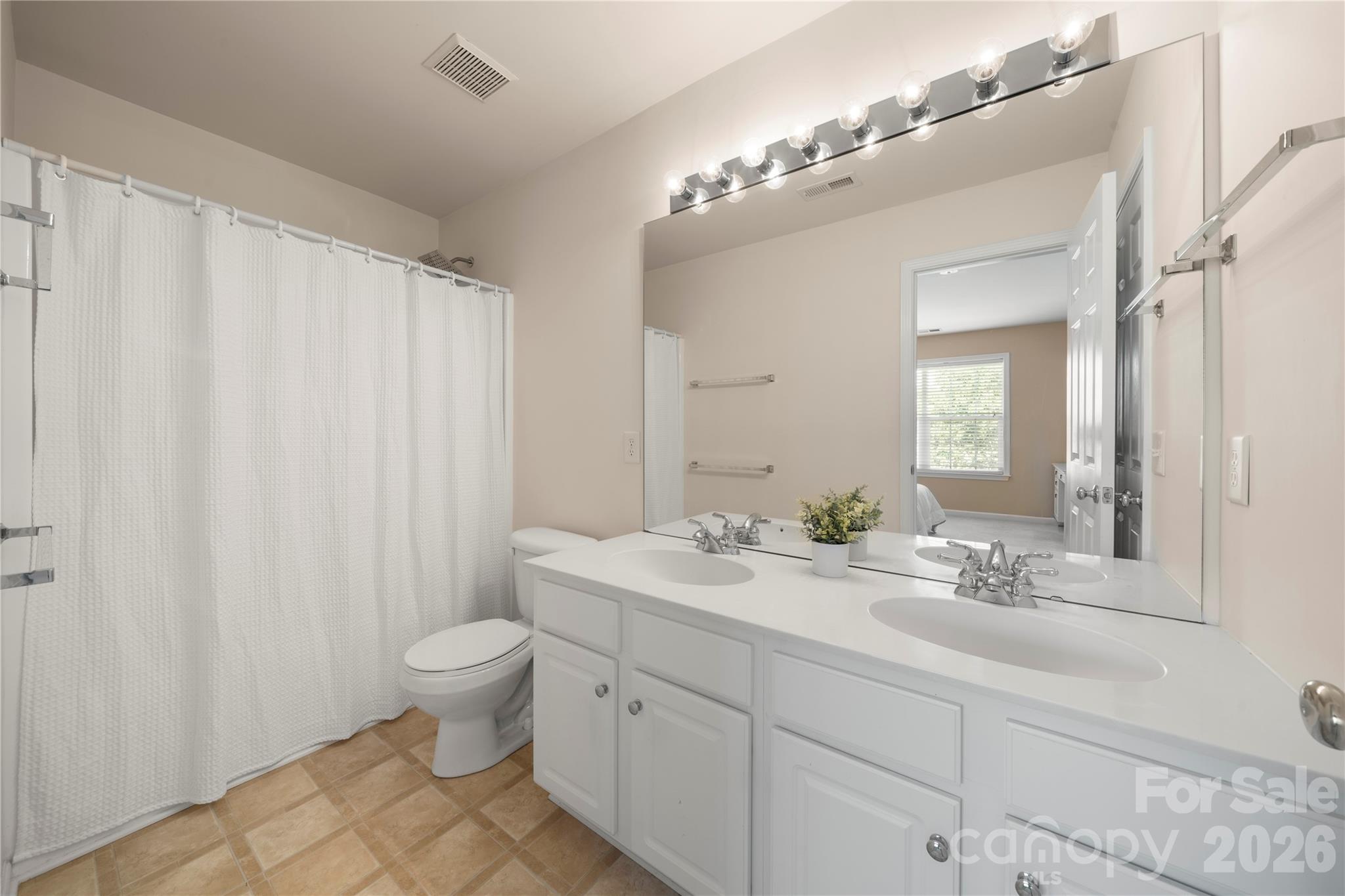 Photo 32 of 9313 Linden Tree Lane, Charlotte, NC