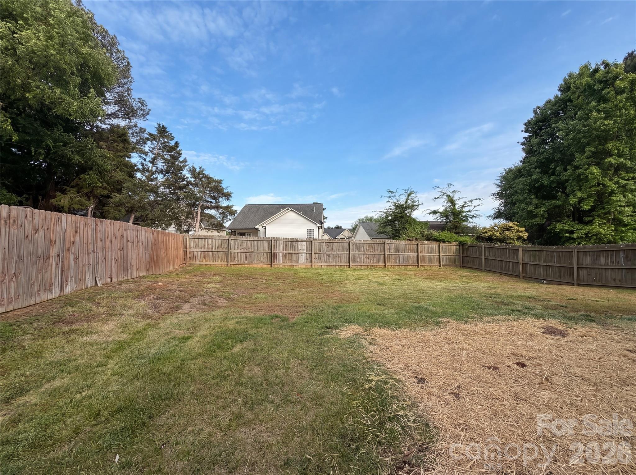 2779 Island Point Drive NW, Concord, NC - photo 20 of 23