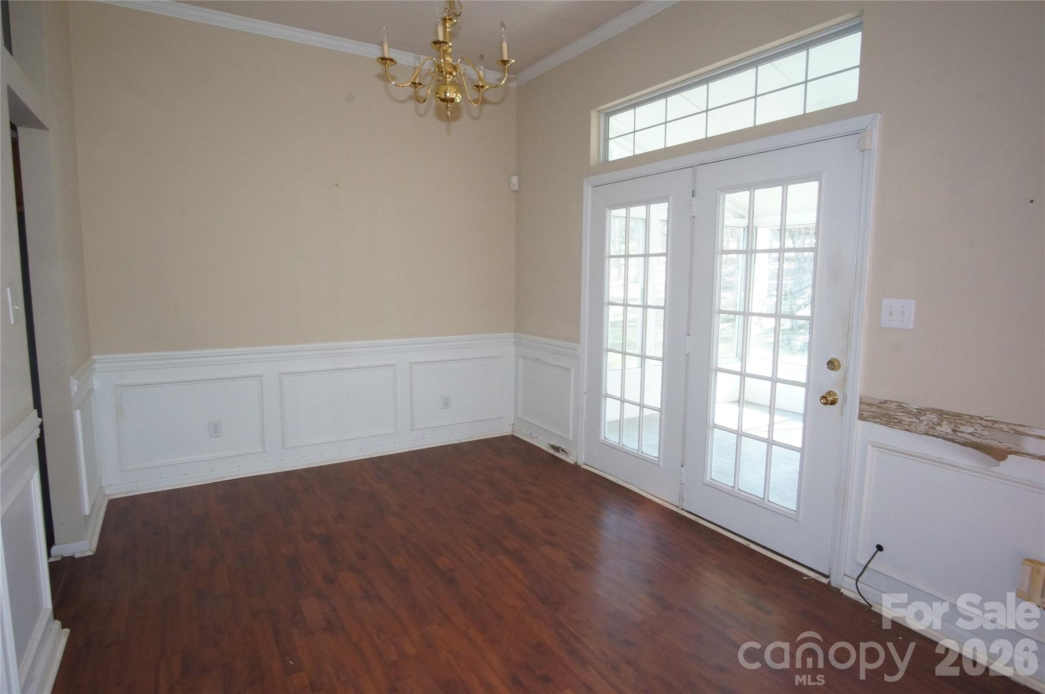 Photo 15 of 10410 Hellebore Road, Charlotte, NC