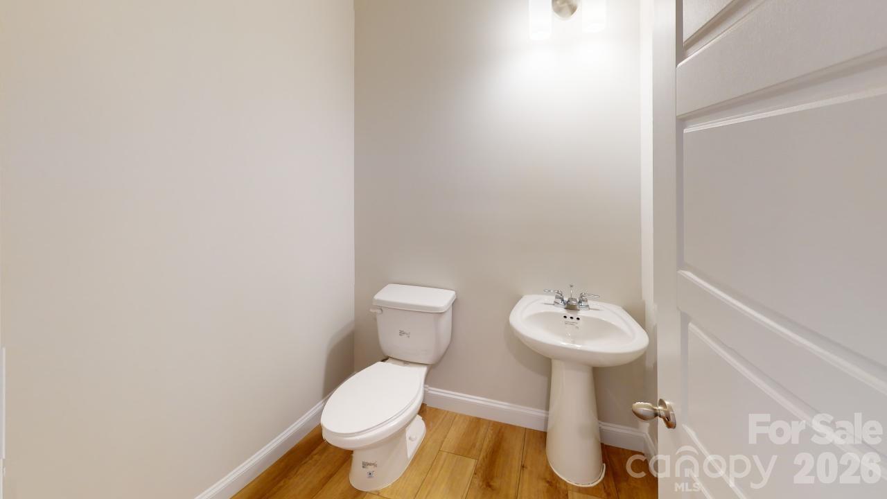 534 Tates Trail22, Cramerton, NC - photo 6 of 21