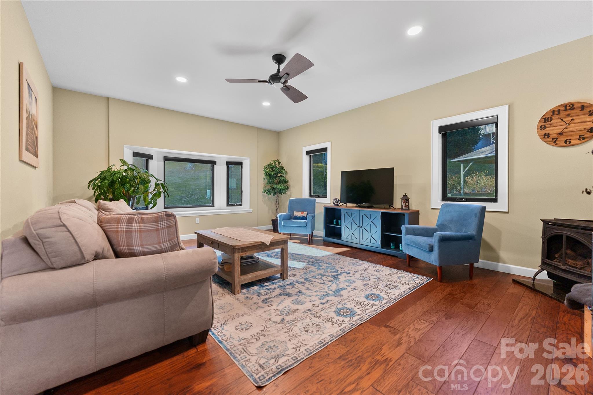 Photo 3 of 47 Winghaven Heights, Waynesville, NC