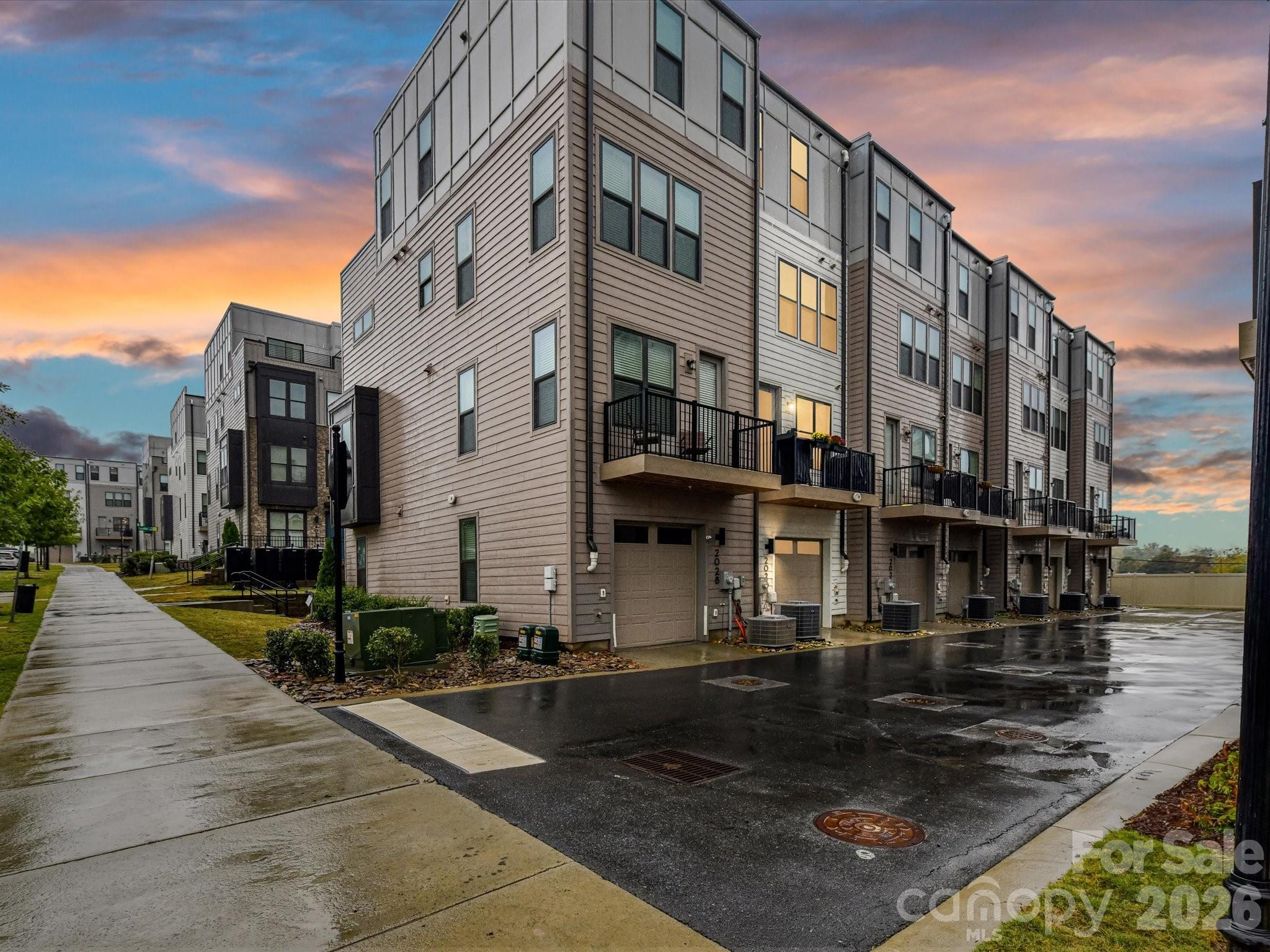 Photo 29 of 2024 Terwilliger Terrace, Charlotte, NC
