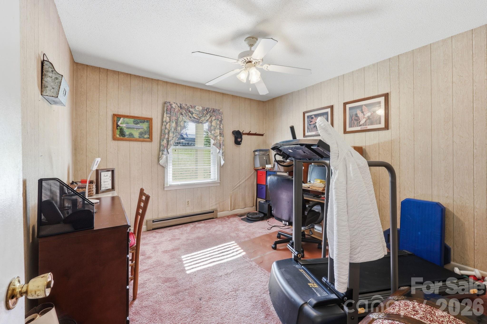 5435 US Highway 601 Highway, Salisbury, NC - photo 10 of 34