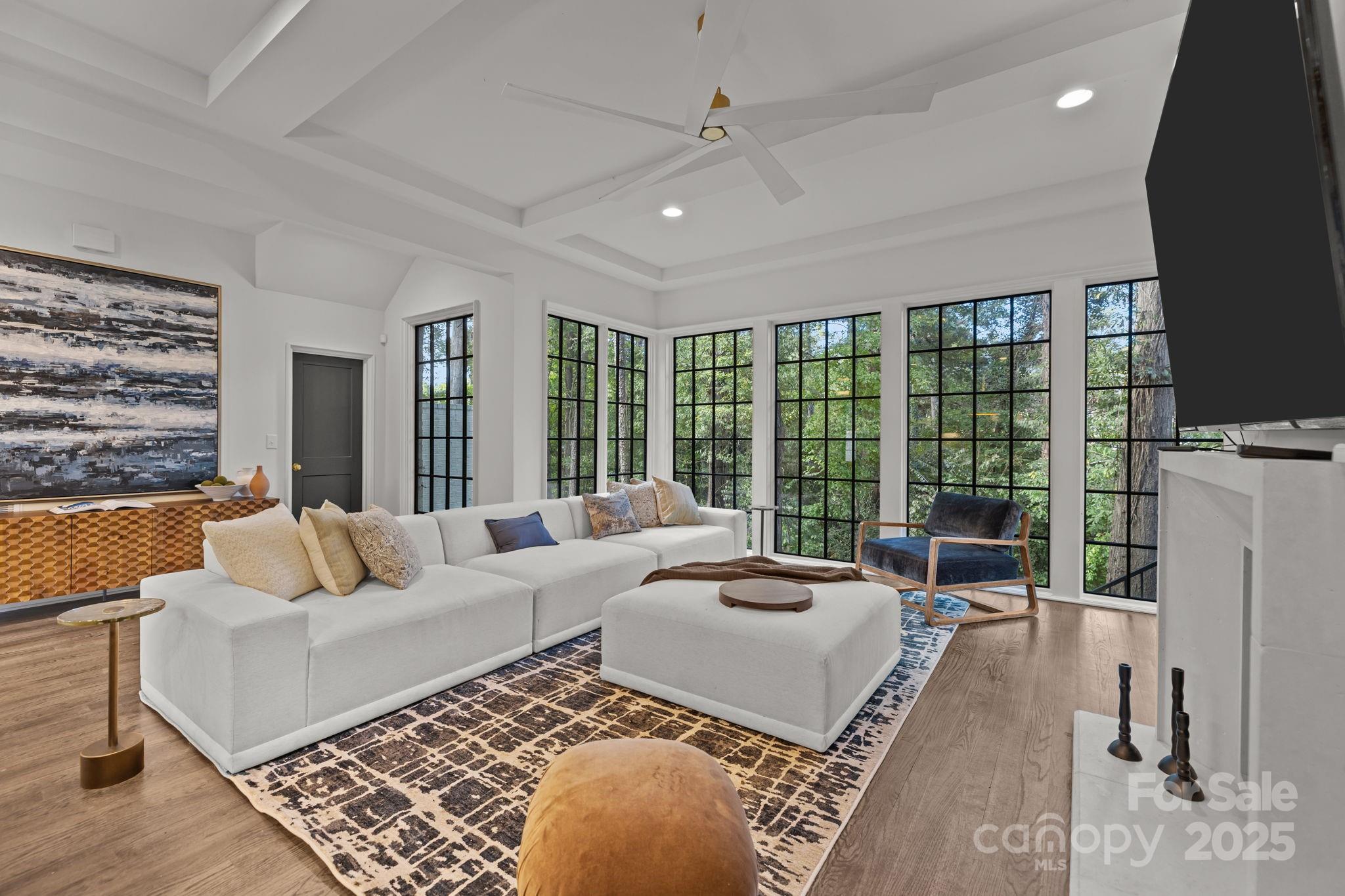 Photo 11 of 9004 Tynecastle Commons Court, Charlotte, NC
