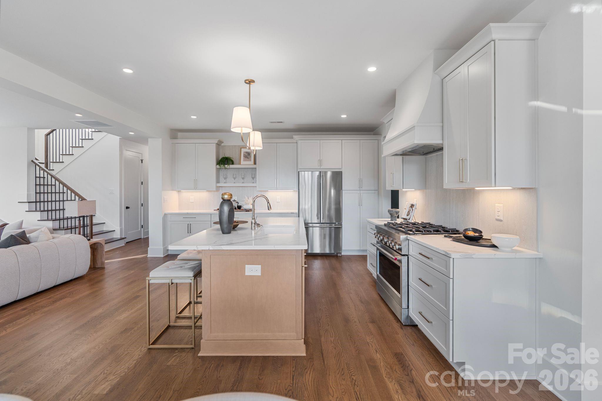 417 Plymouth Avenue, Charlotte, NC - photo 20 of 49