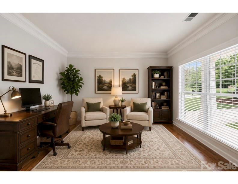 Photo 5 of 9416 Segundo Lane, Charlotte, NC