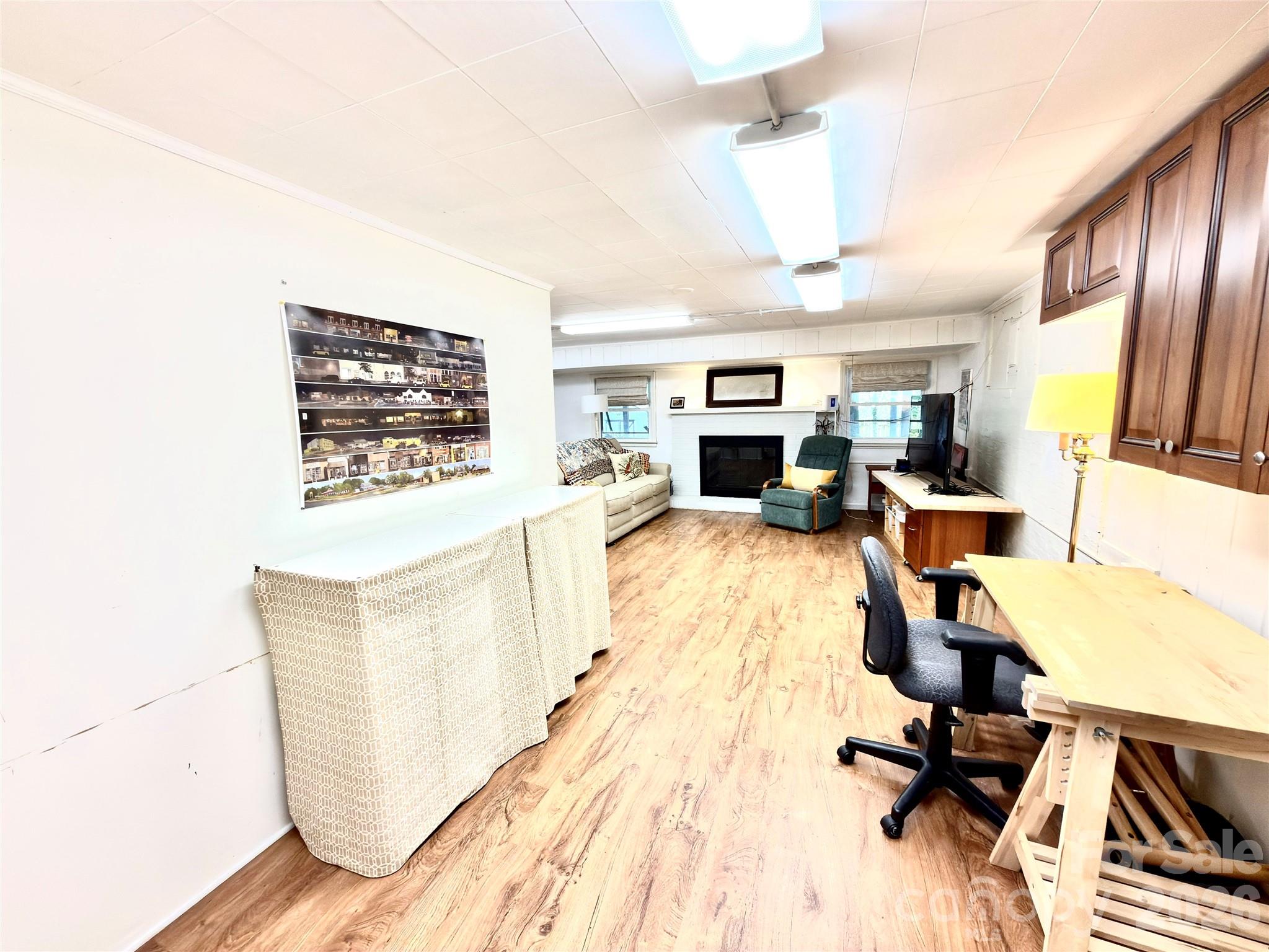 Photo 20 of 1140 Bevis Drive, Charlotte, NC