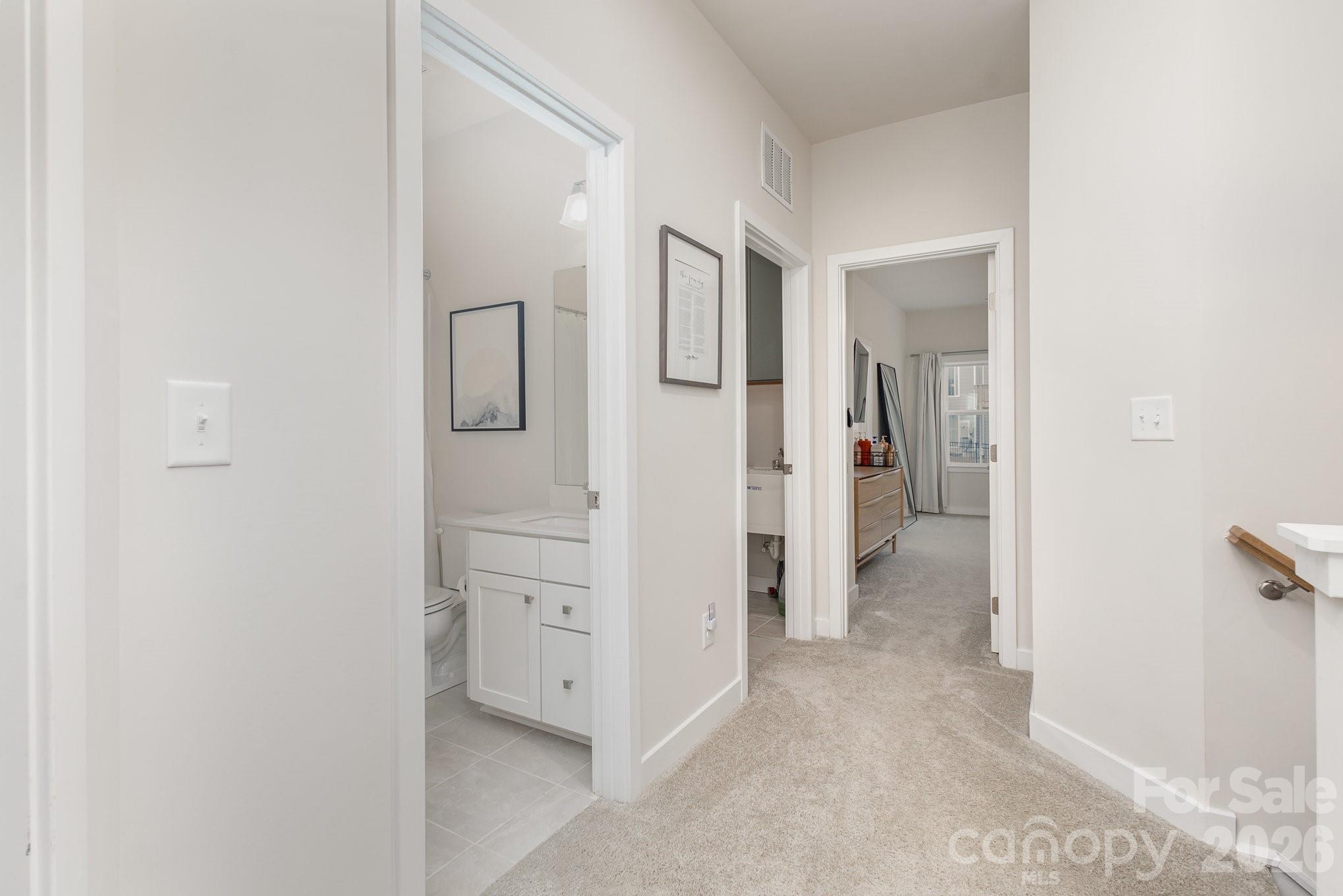 448 Lahinch Drive, Tega Cay, SC - photo 28 of 45