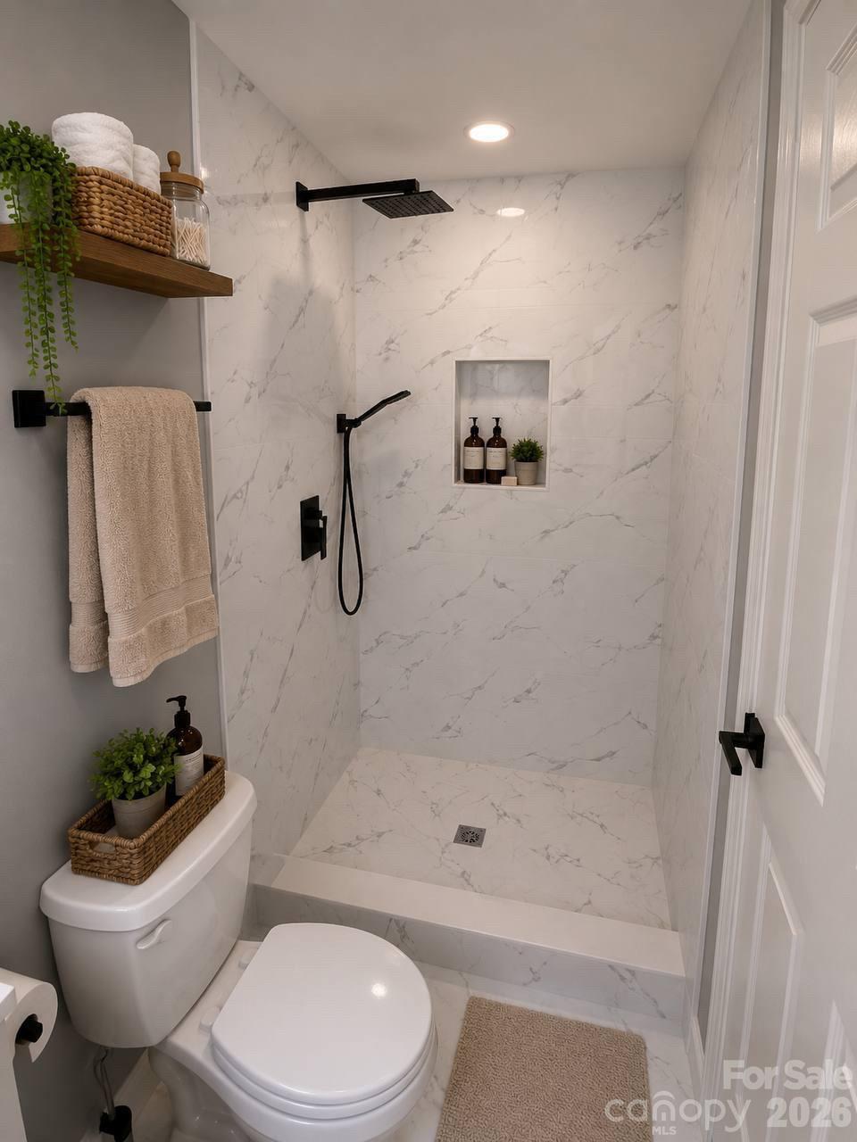 Photo 34 of 4604 Old Hickory Road, Lancaster, SC