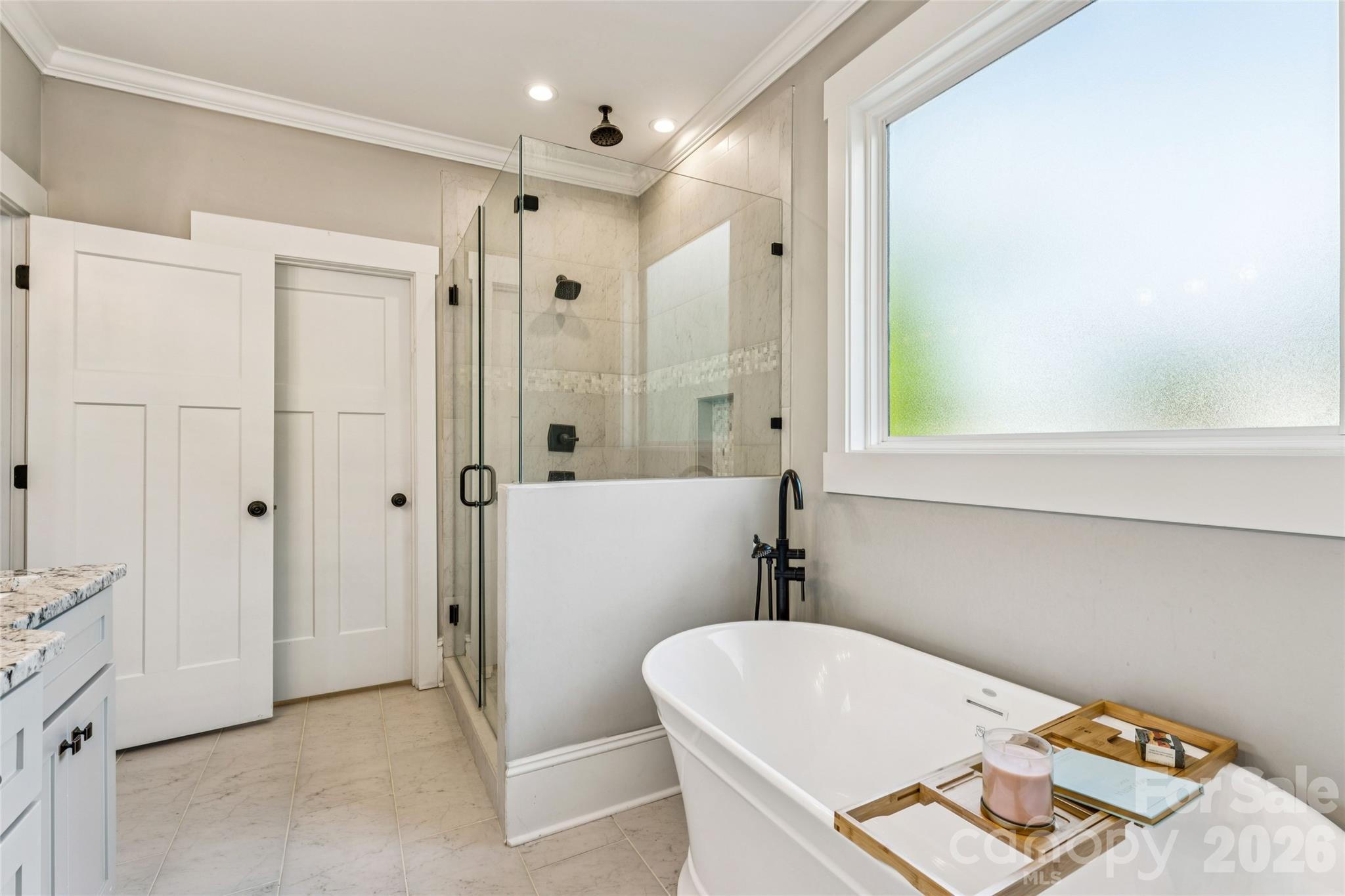 111 N Turner Avenue, Charlotte, NC - photo 25 of 47