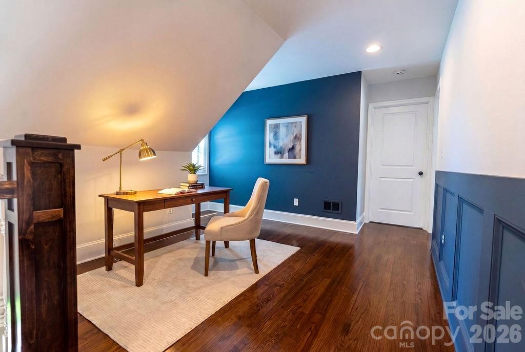 3335 Providence Road, Charlotte, NC - photo 22 of 49