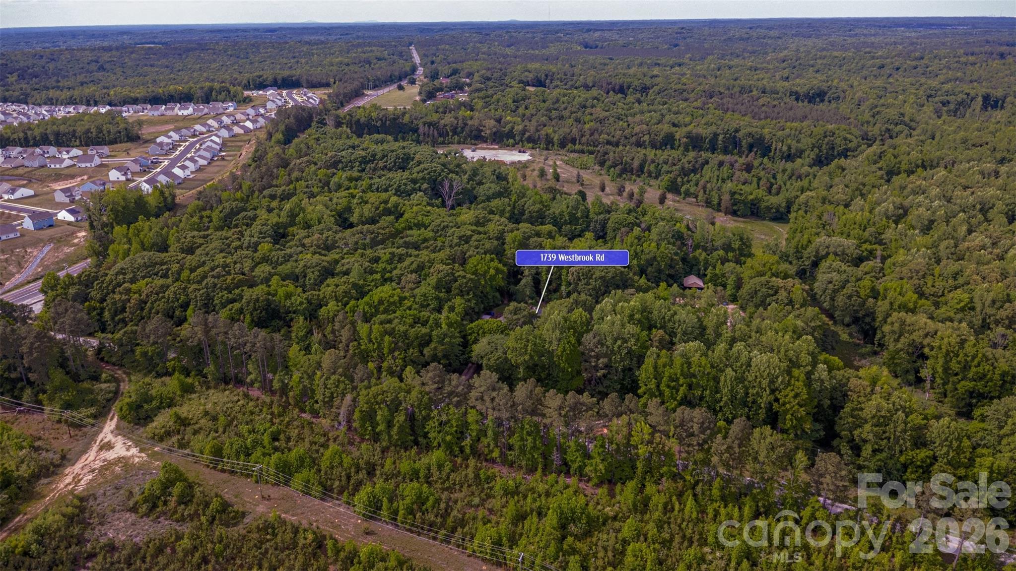 1739 Westbrook Road, Edgemoor, SC - photo 40 of 49