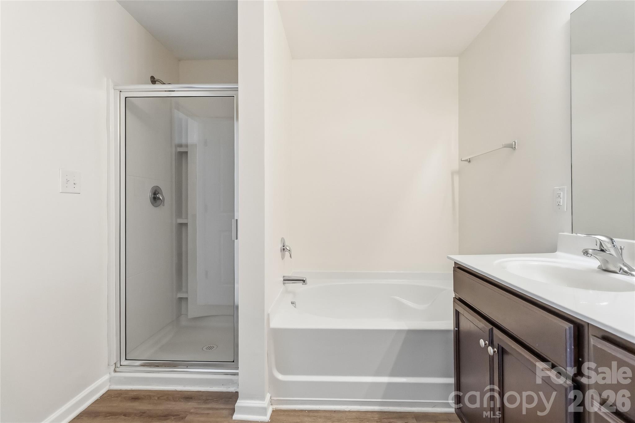 4148 Long Arrow Drive, Concord, NC - photo 13 of 21