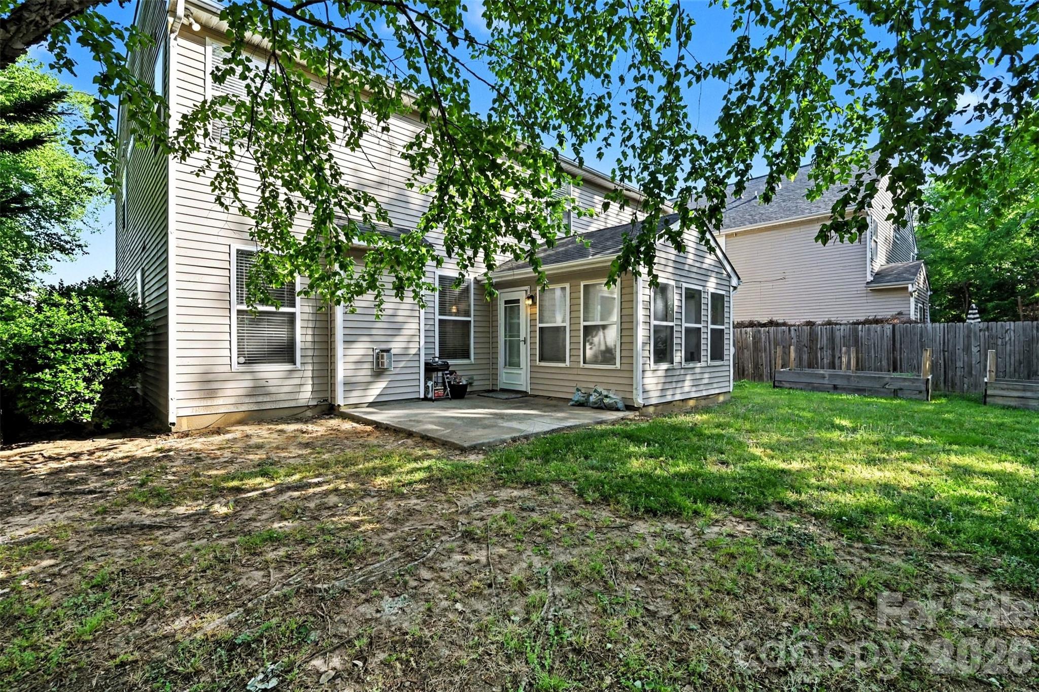12700 Oldehurst Place, Charlotte, NC - photo 32 of 38