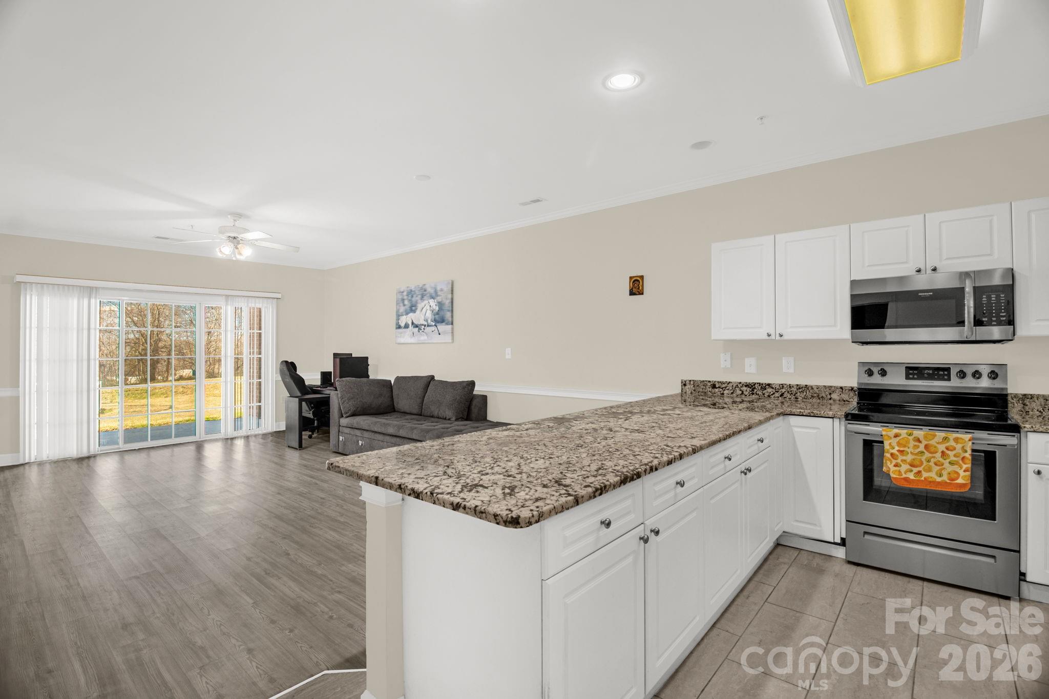 Photo 10 of 9047 Meadow Vista Road104, Charlotte, NC