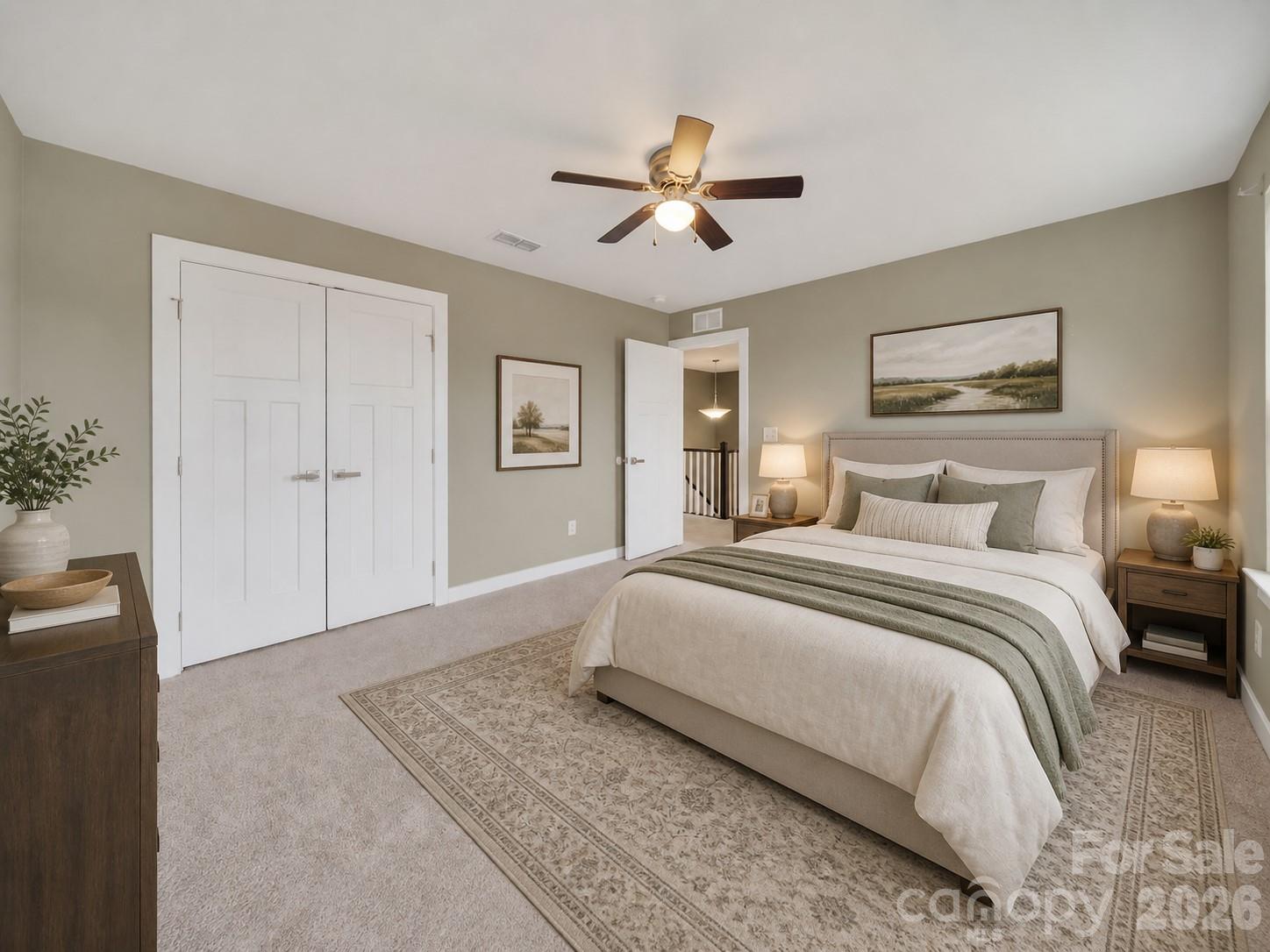 4067 Allenby Lane, Fort Mill, SC - photo 13 of 29