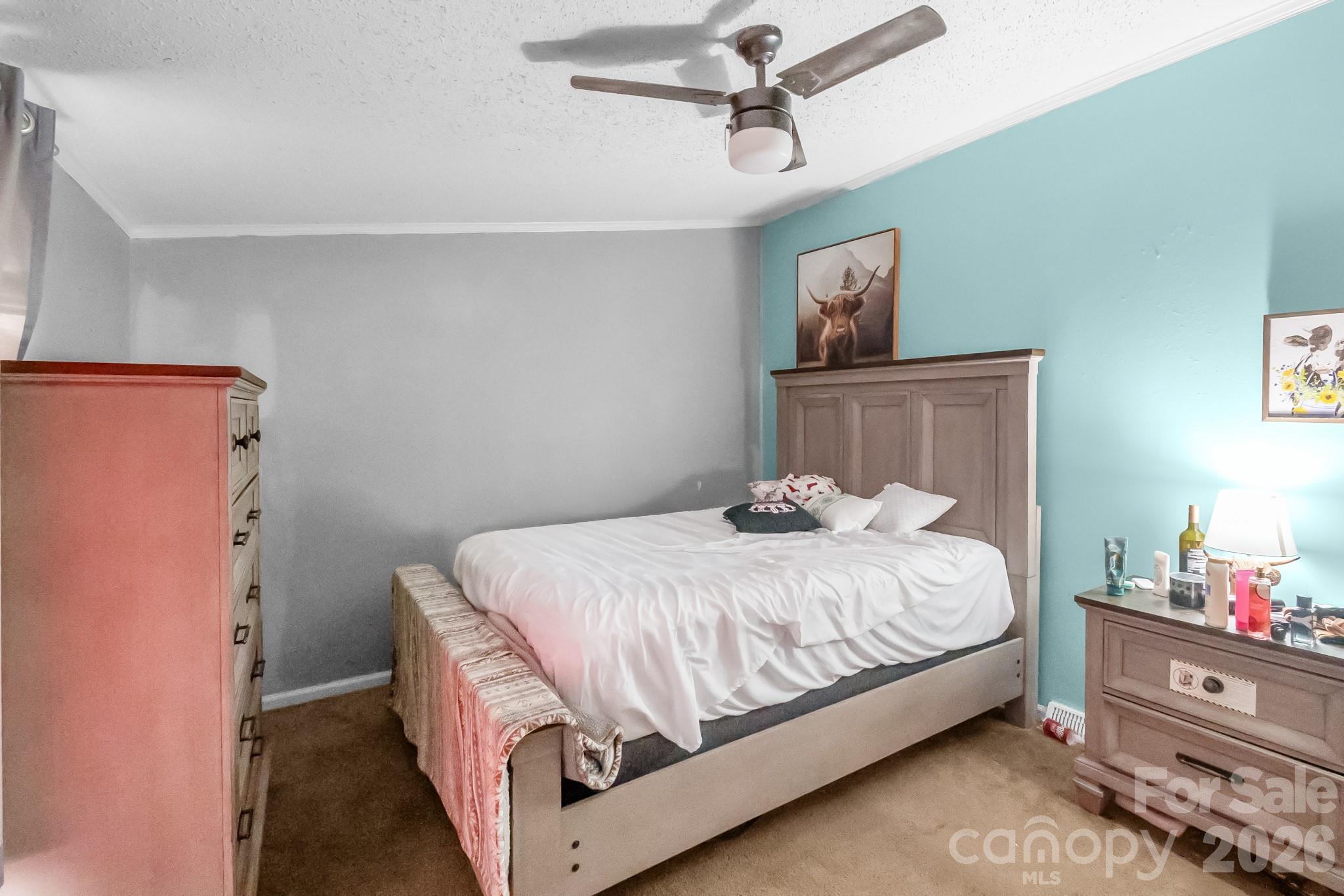 Photo 30 of 1825 Old Pardue Road, Lancaster, SC