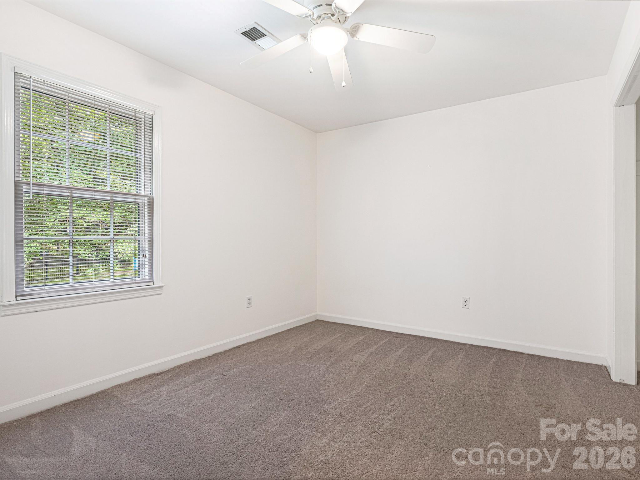 Photo 18 of 11510 Painted Tree Road, Charlotte, NC