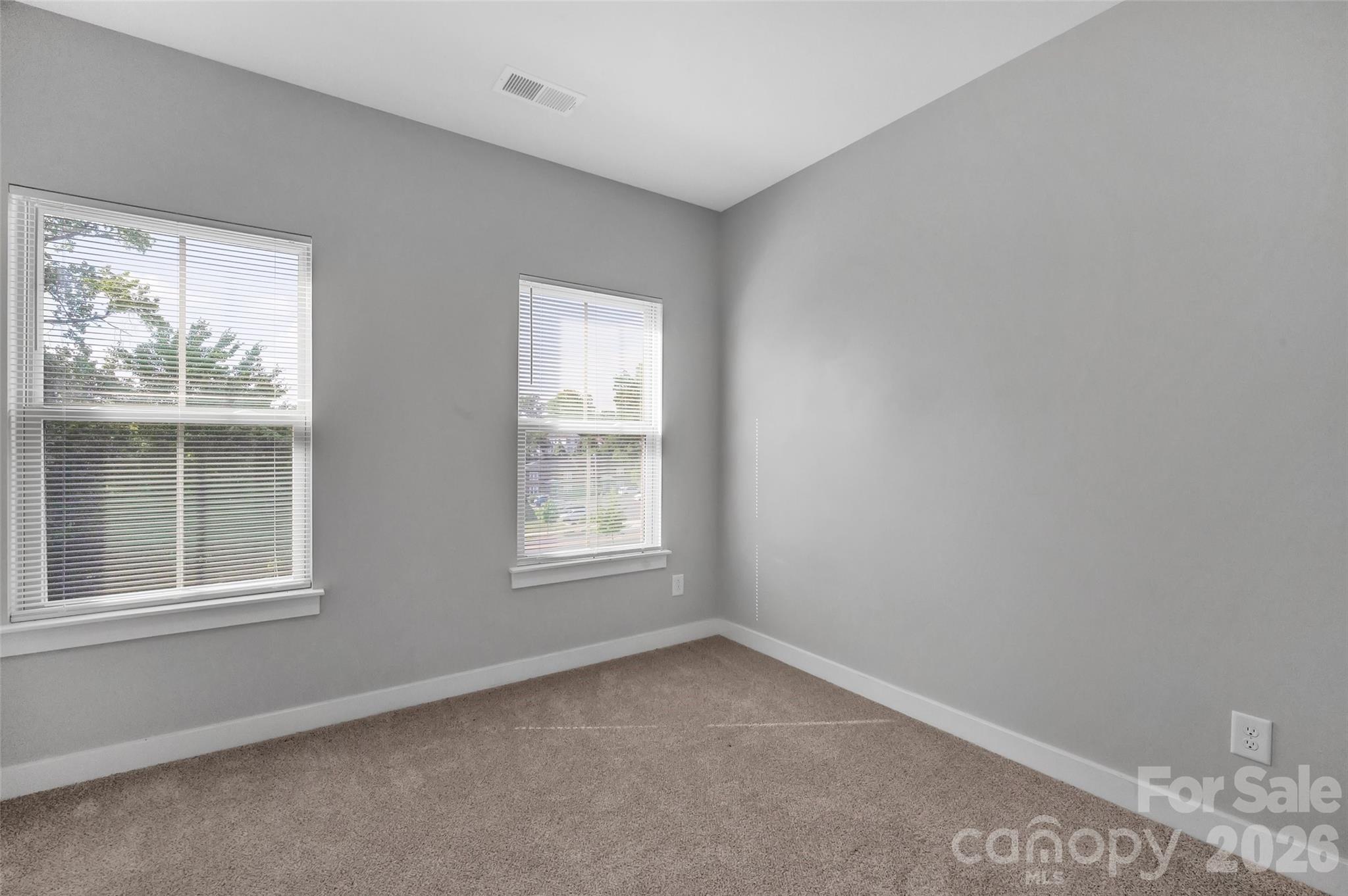 Photo 20 of 3051 Salix Bend Drive, Charlotte, NC