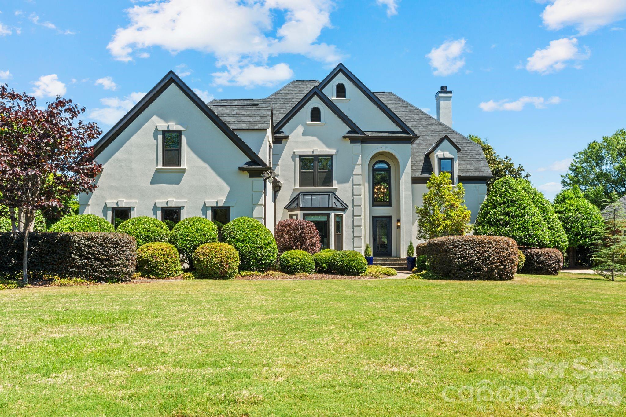 18003 Lochcarron Lane, Cornelius, NC - photo 9 of 49