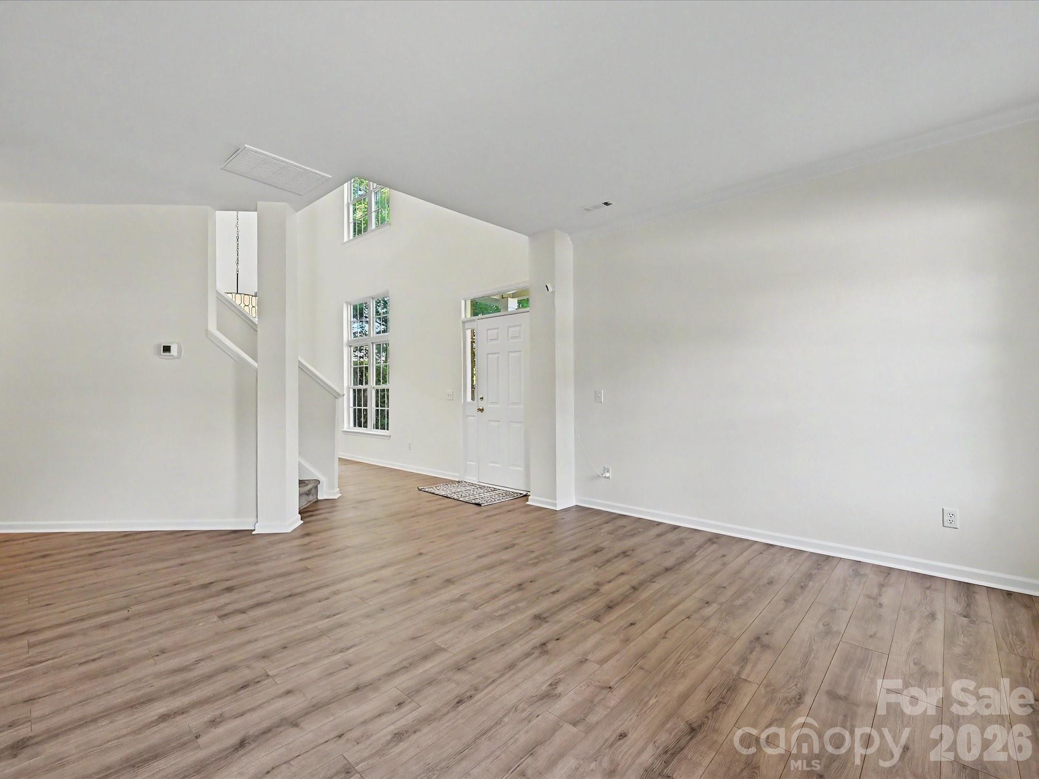 Photo 11 of 9132 Royal Highlands Court, Charlotte, NC