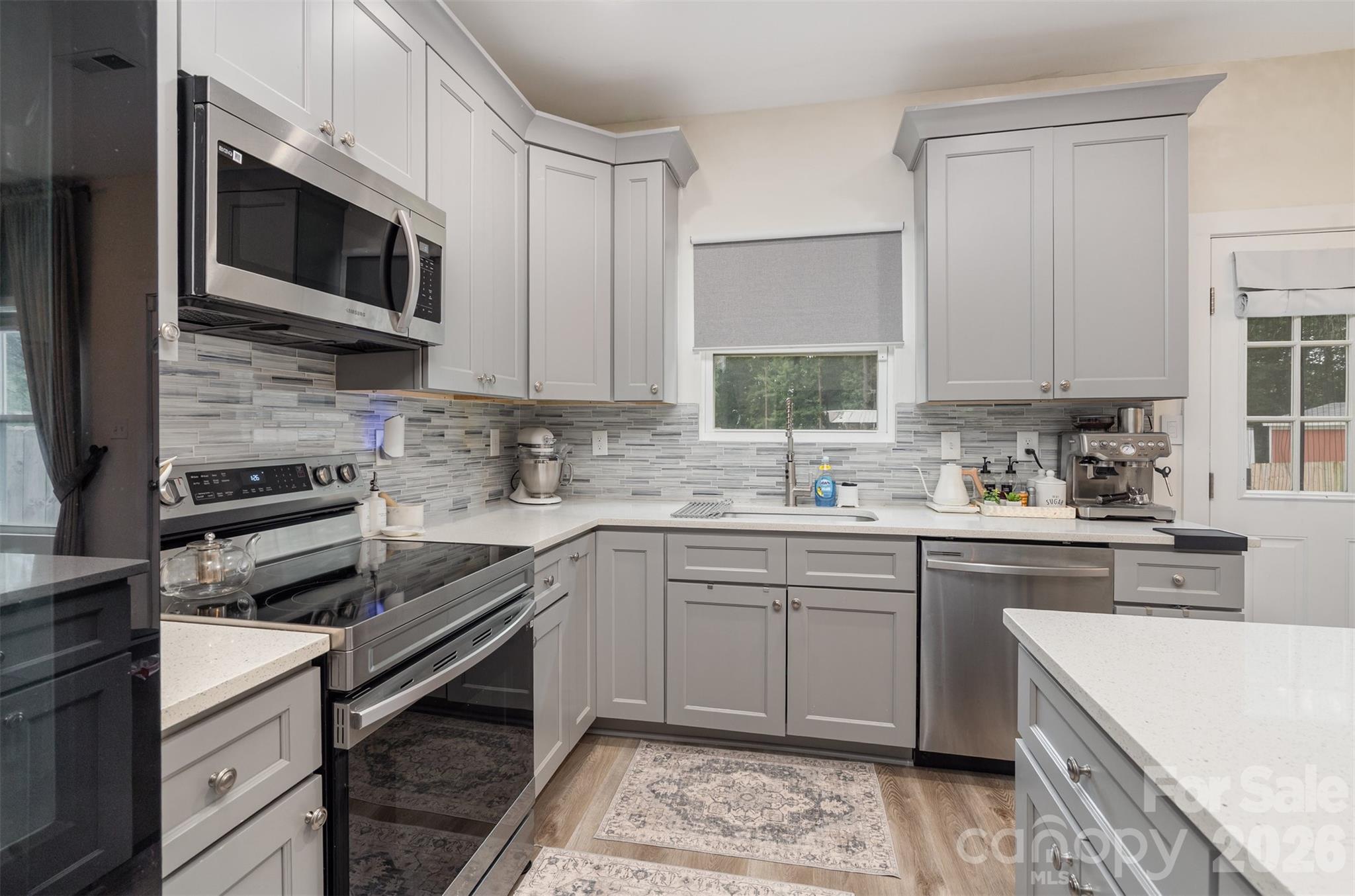 1052 Mclain Road, Kannapolis, NC - photo 13 of 31