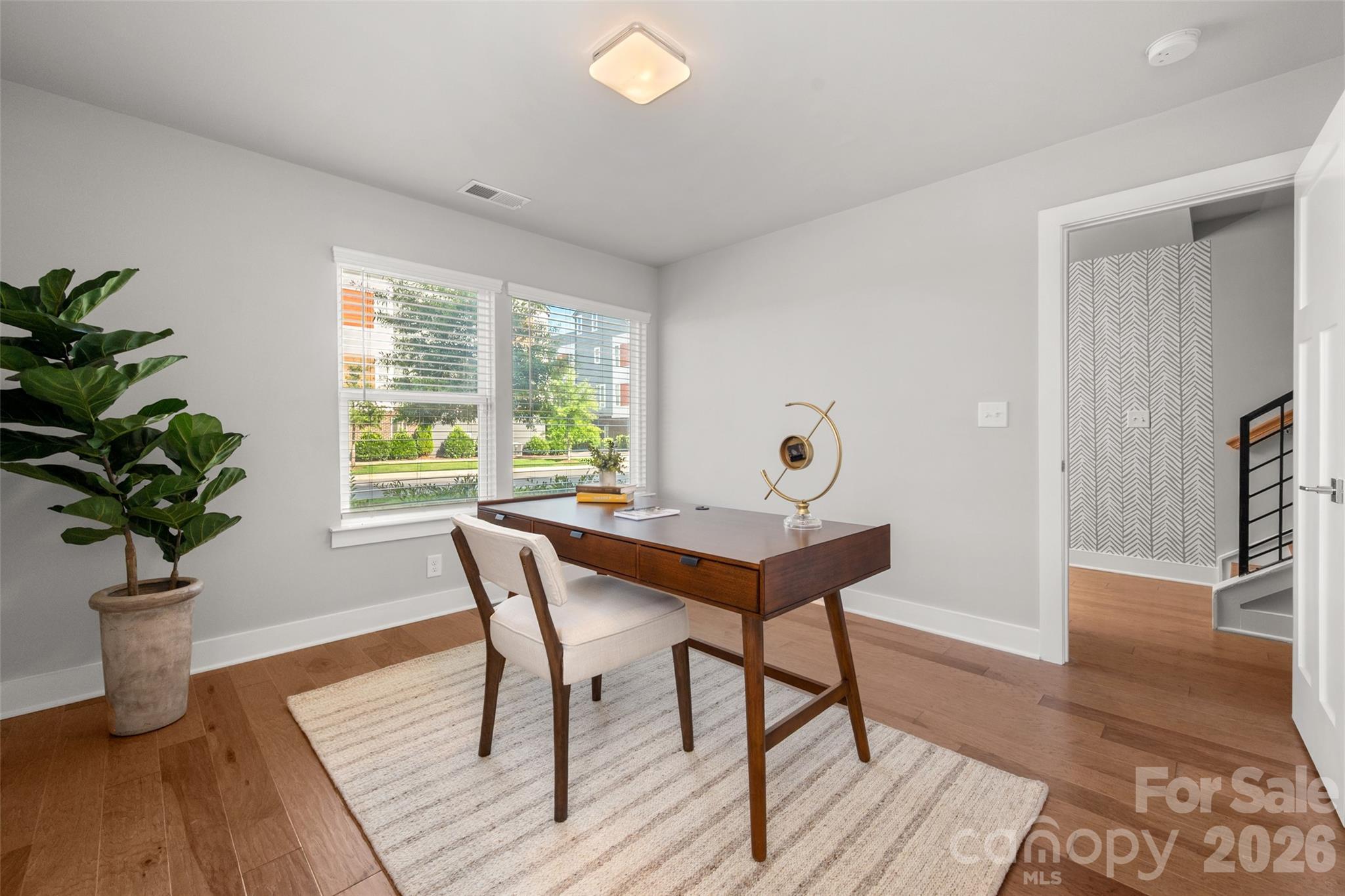 Photo 6 of 2104 Bryant Park Drive, Charlotte, NC