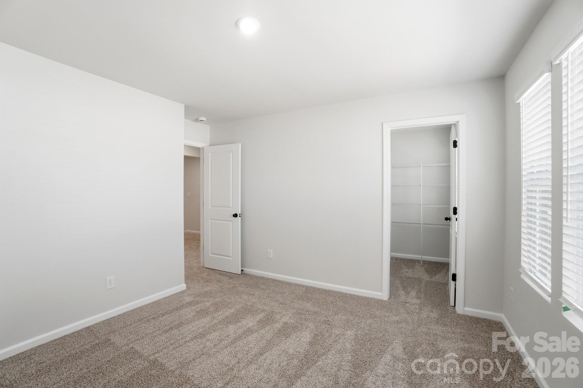 Photo 35 of 7025 Cerris Drive, Charlotte, NC