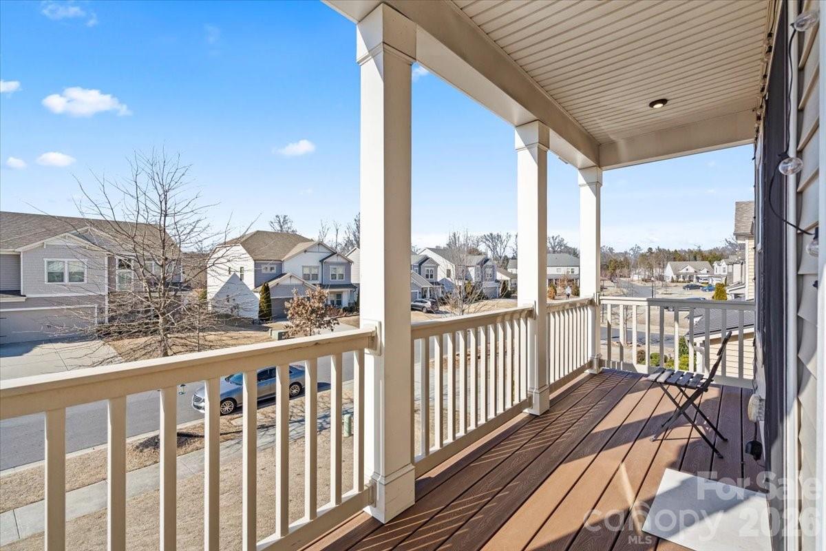 Photo 38 of 7222 Rupell Drive, Charlotte, NC