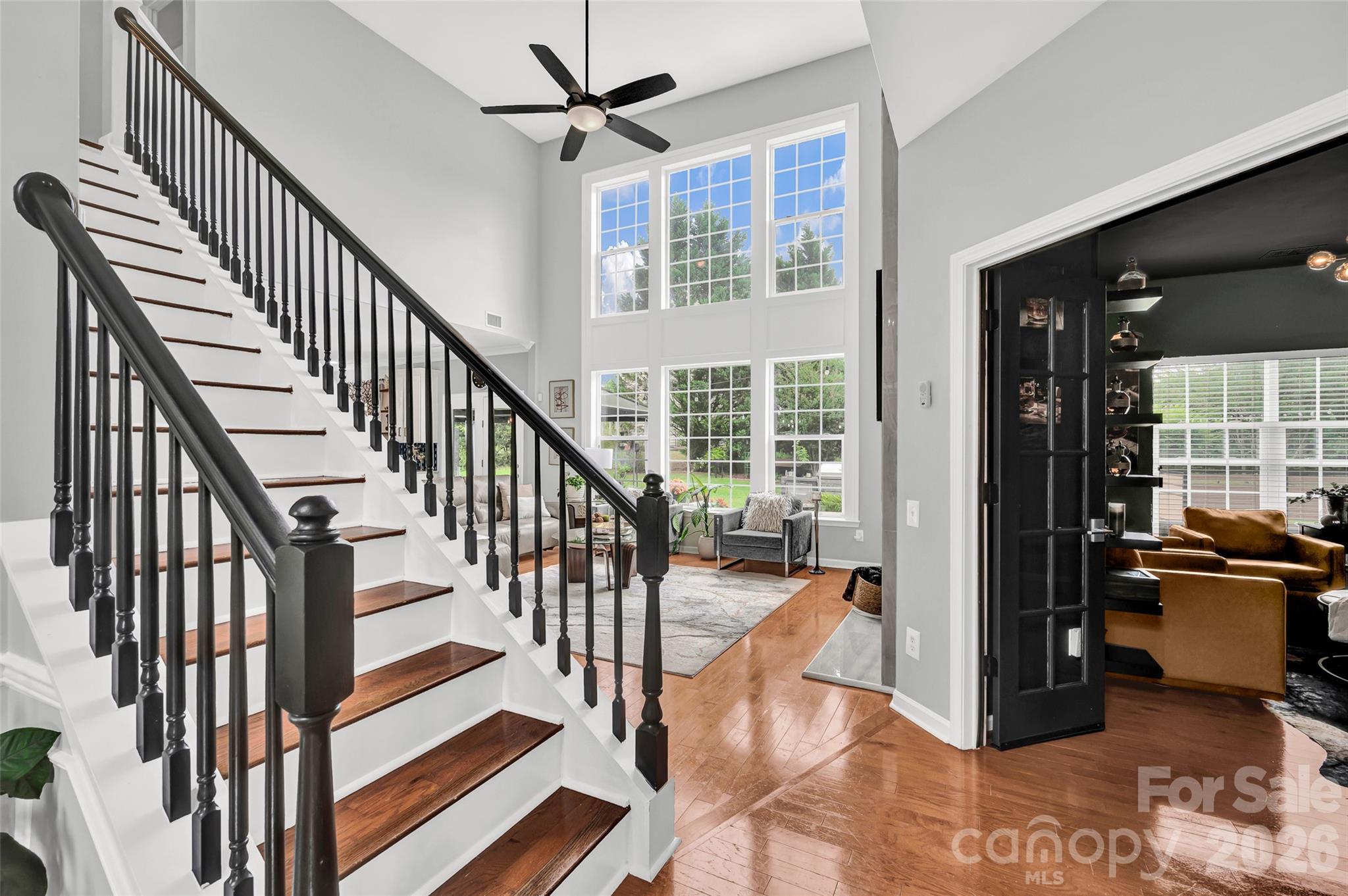 Photo 19 of 2012 Arbor Vista Drive, Charlotte, NC